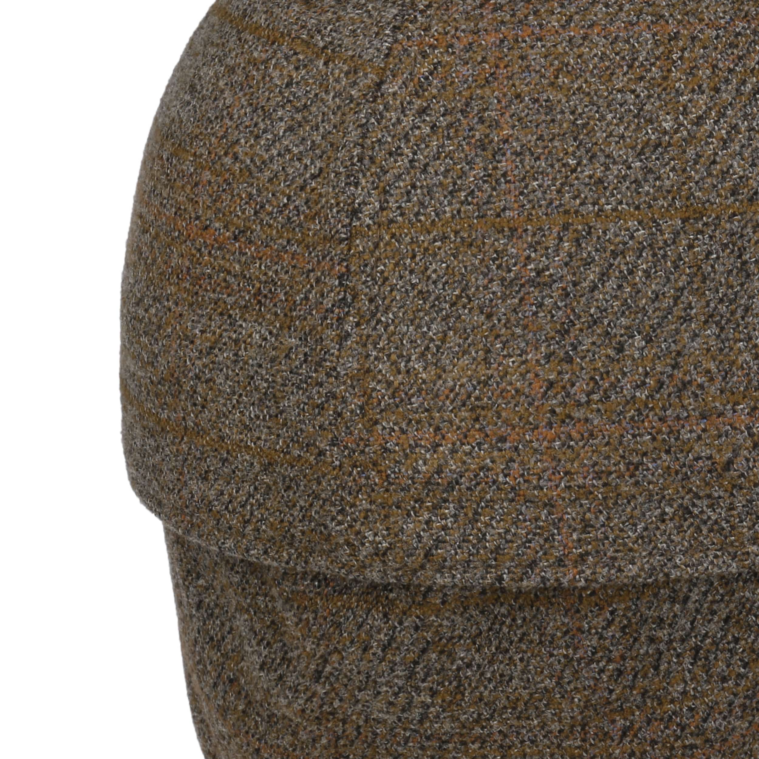 Nesbit Cap with Ear Flaps by Bailey 1922 - 79,95