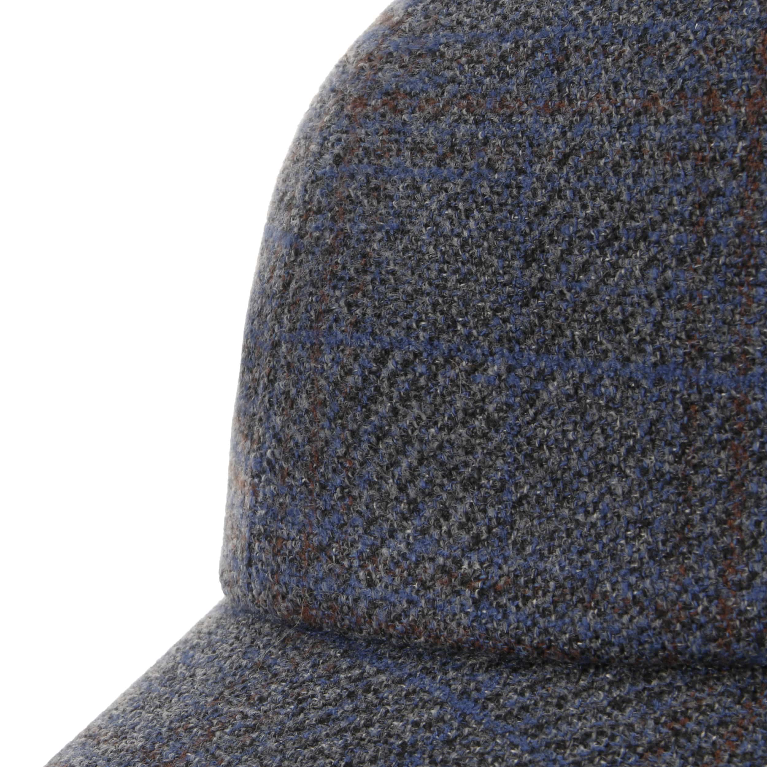 Nesbit Cap with Ear Flaps by Bailey 1922 - 79,95