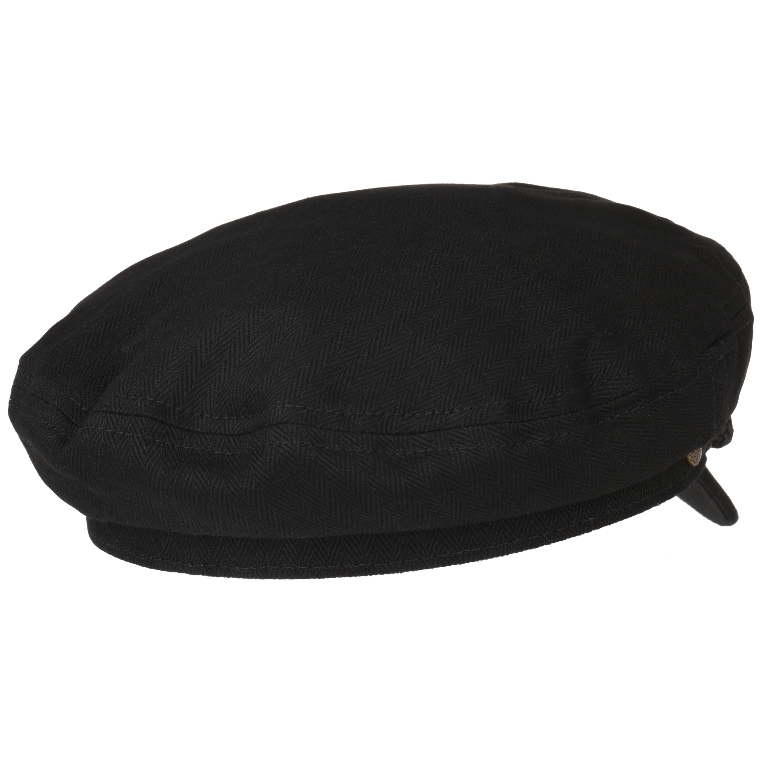 New Fiddler Fisherman´s Cap by Brixton - 58,95