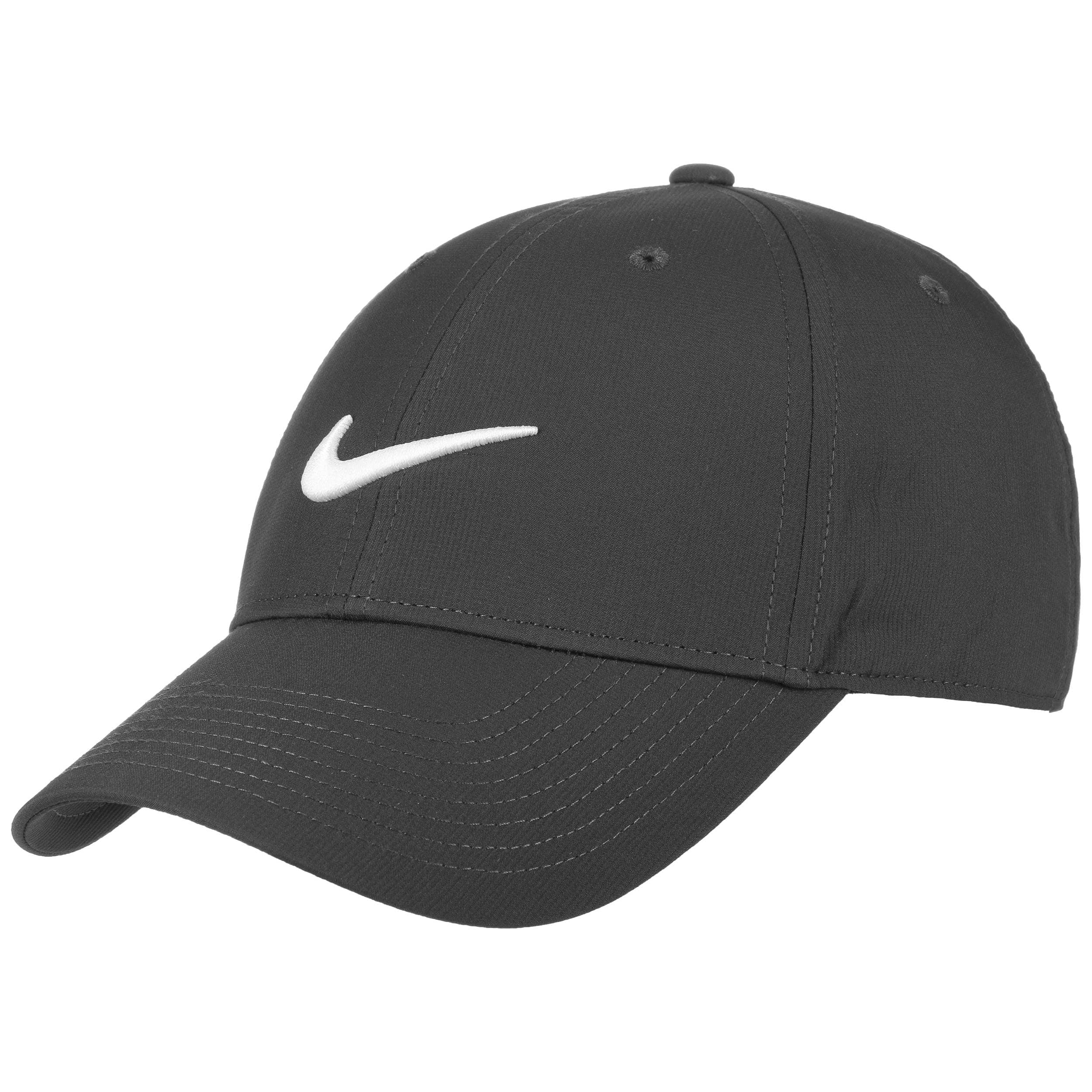 New Legacy 91 Cap by Nike - 26,95