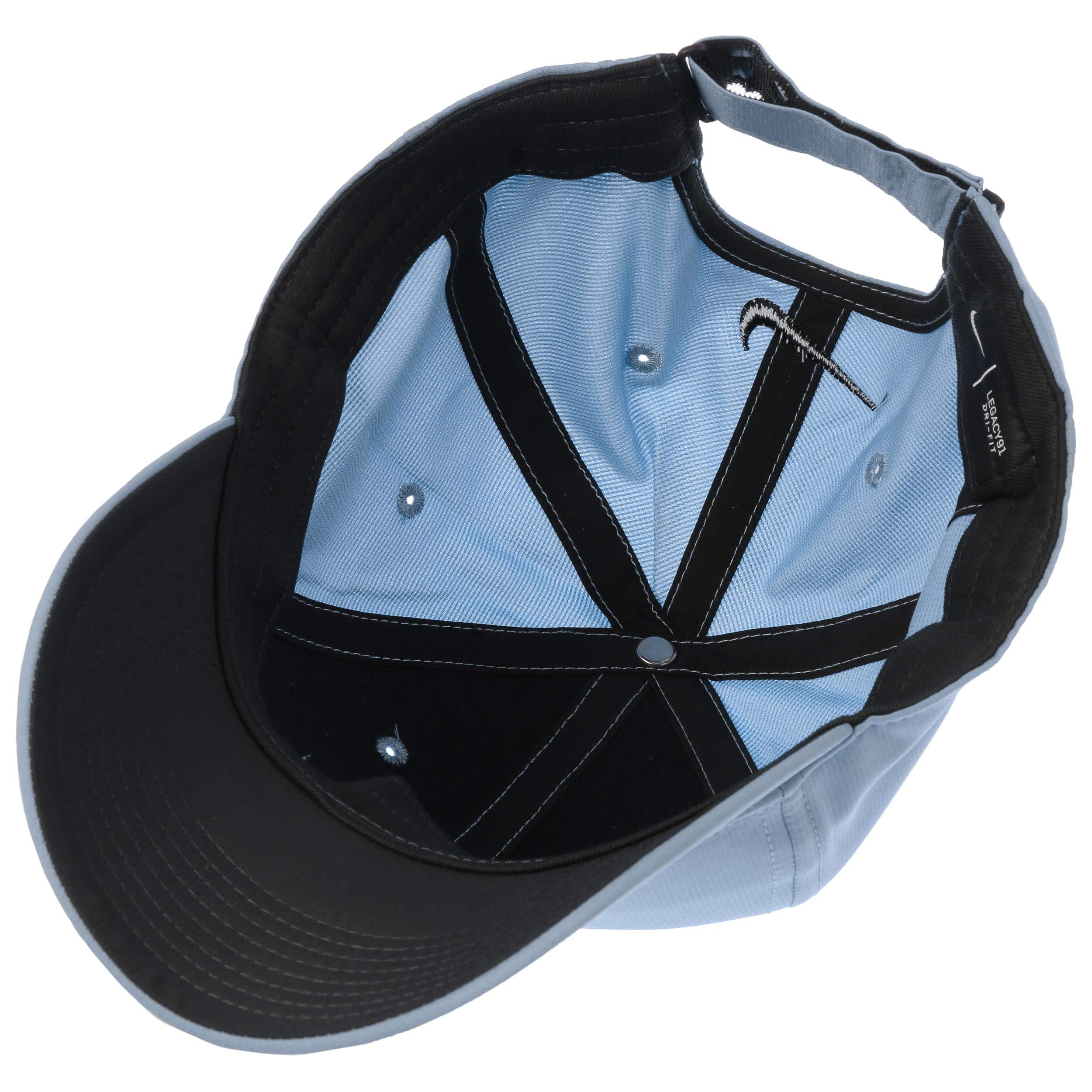 New Legacy 91 Cap by Nike --> Shop Hats, Beanies & Caps online Hatshopping