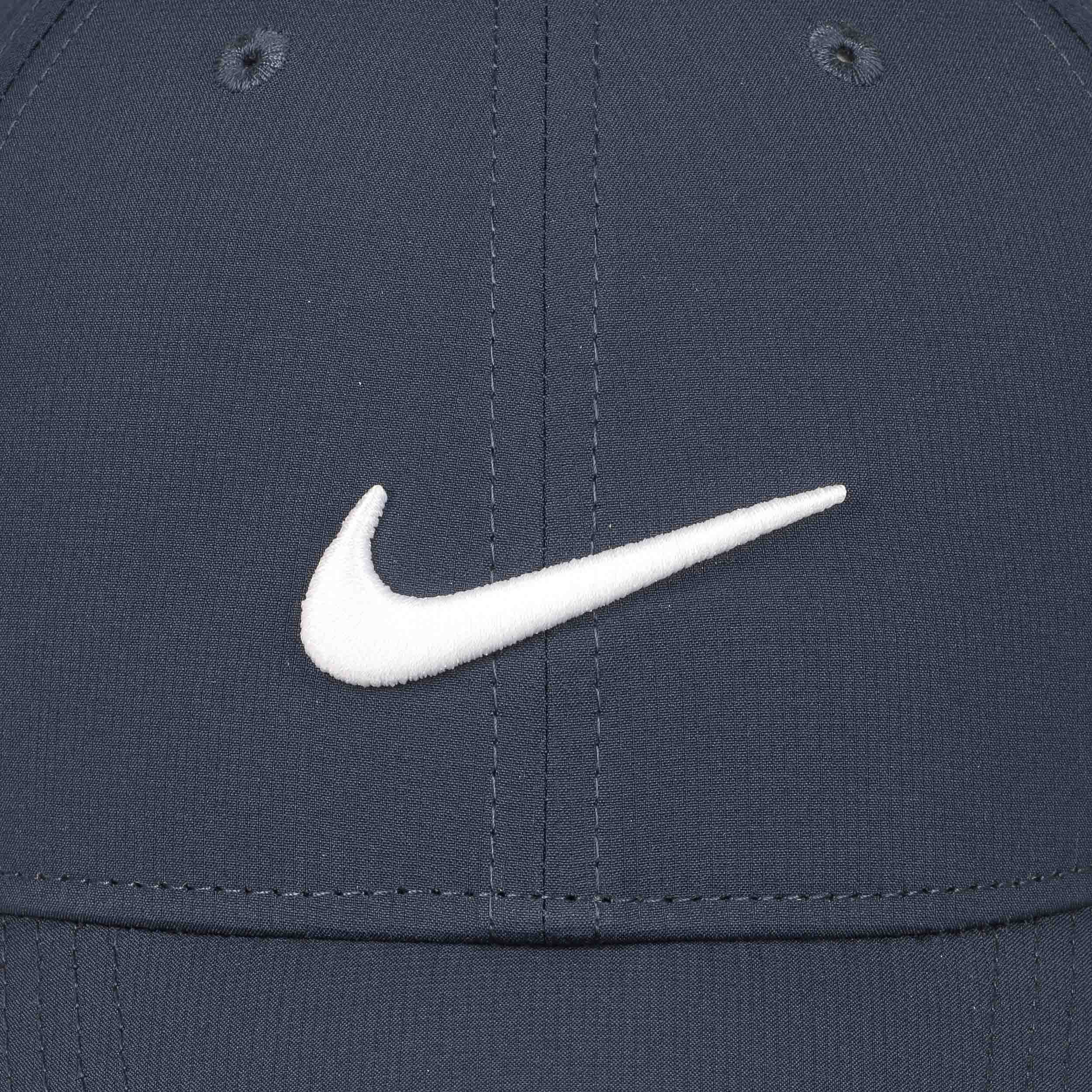 New Legacy 91 Cap by Nike --> Shop Hats, Beanies & Caps online Hatshopping
