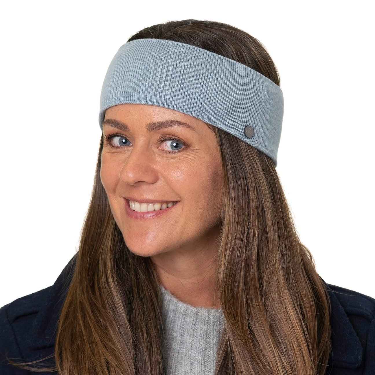 New Mono Headband by Lierys --> Shop Hats, Beanies & Caps online ...