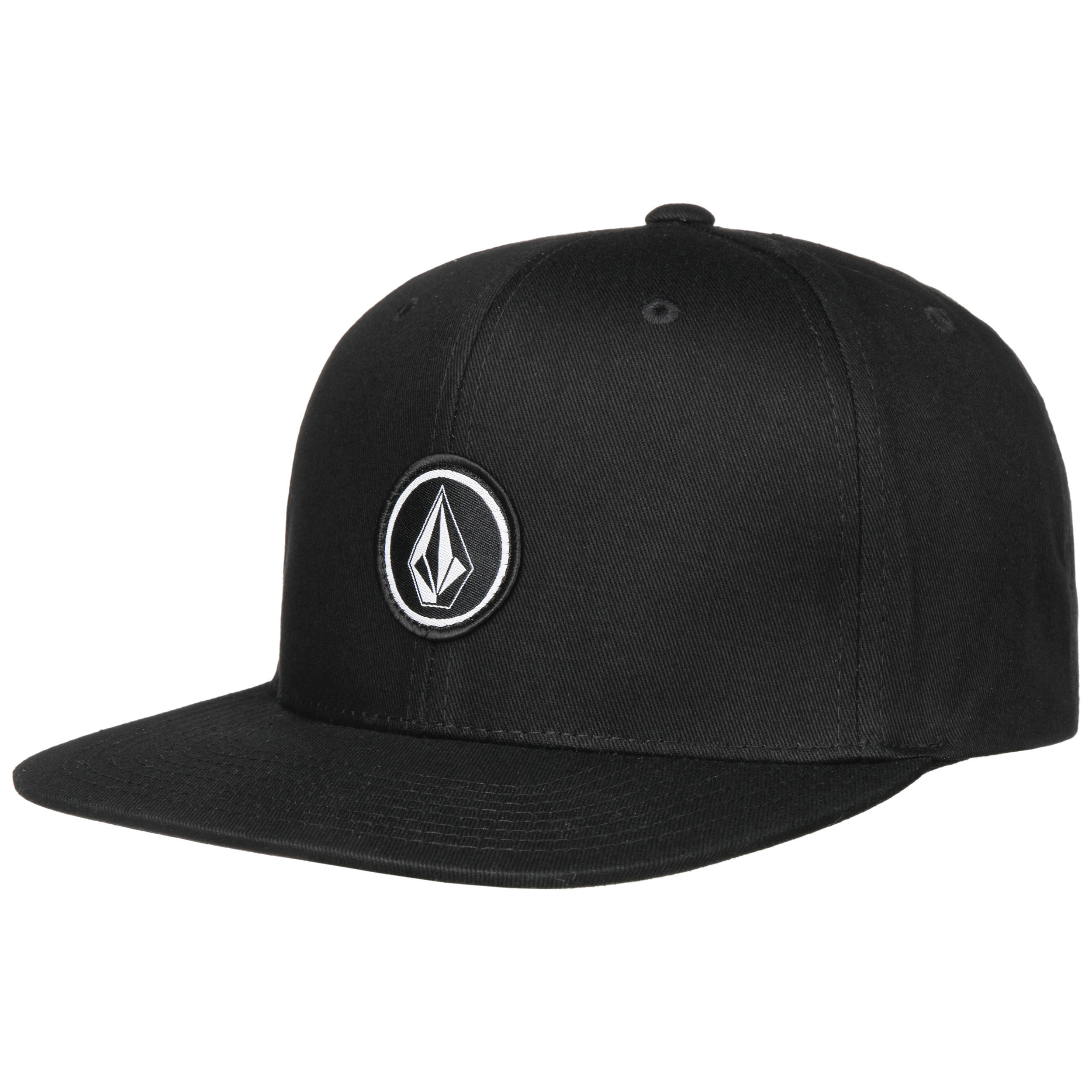 New Quarter Twill Cap by Volcom - 37,95