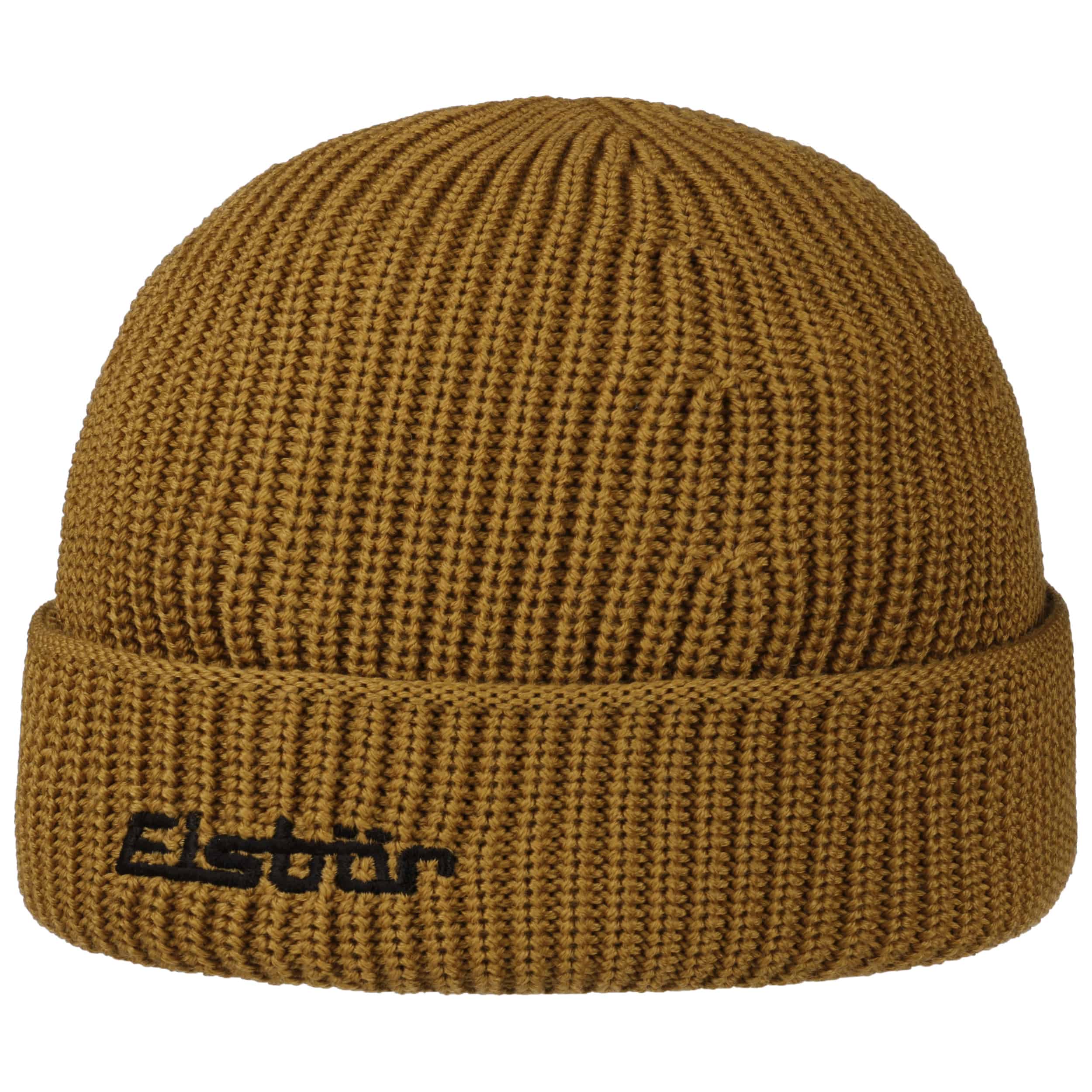 Nice Oversize Beanie Hat by Eisbär --> Shop Hats, Beanies & Caps online ...