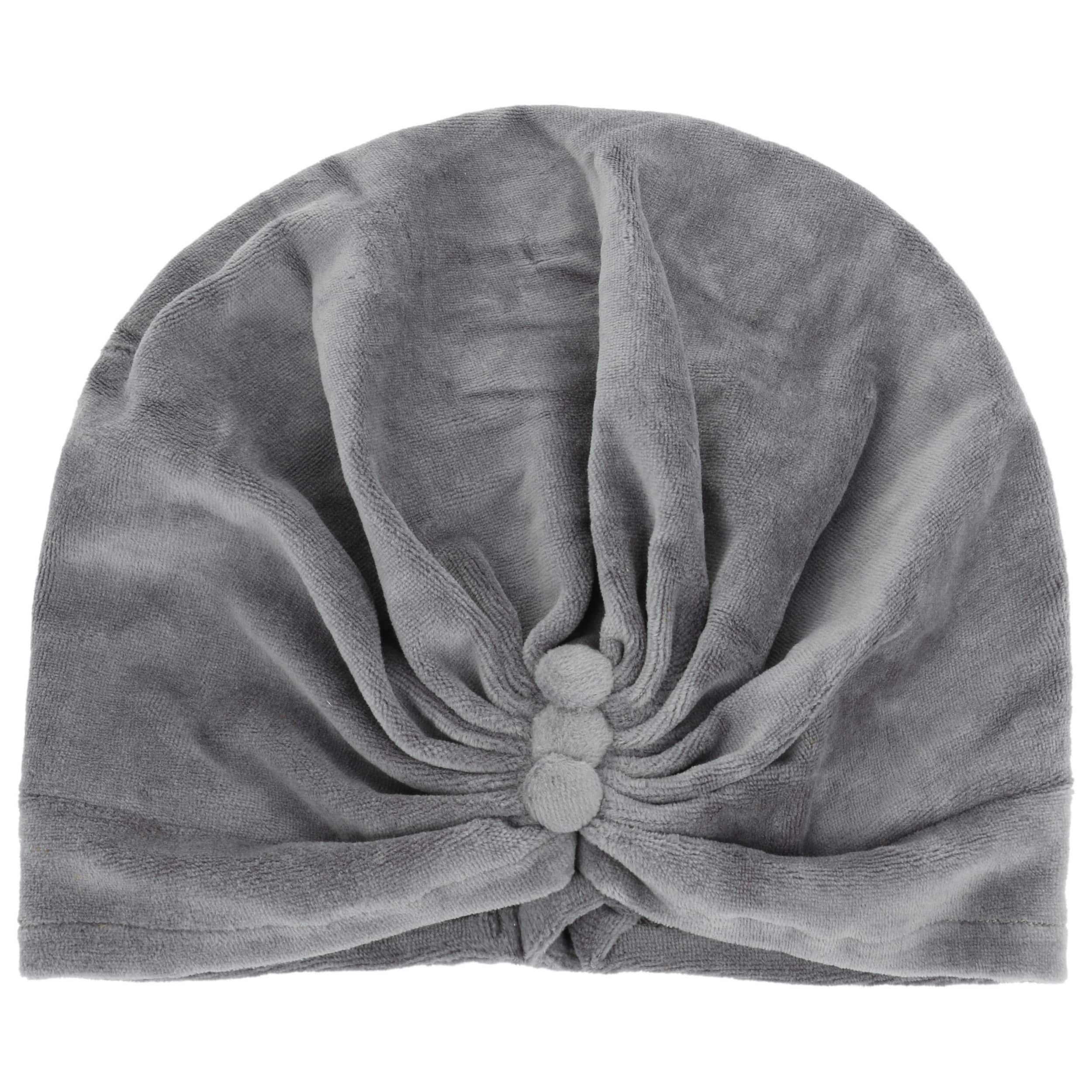 Nicky Sauna Turban by Fashy --> Shop Hats, Beanies & Caps online ...
