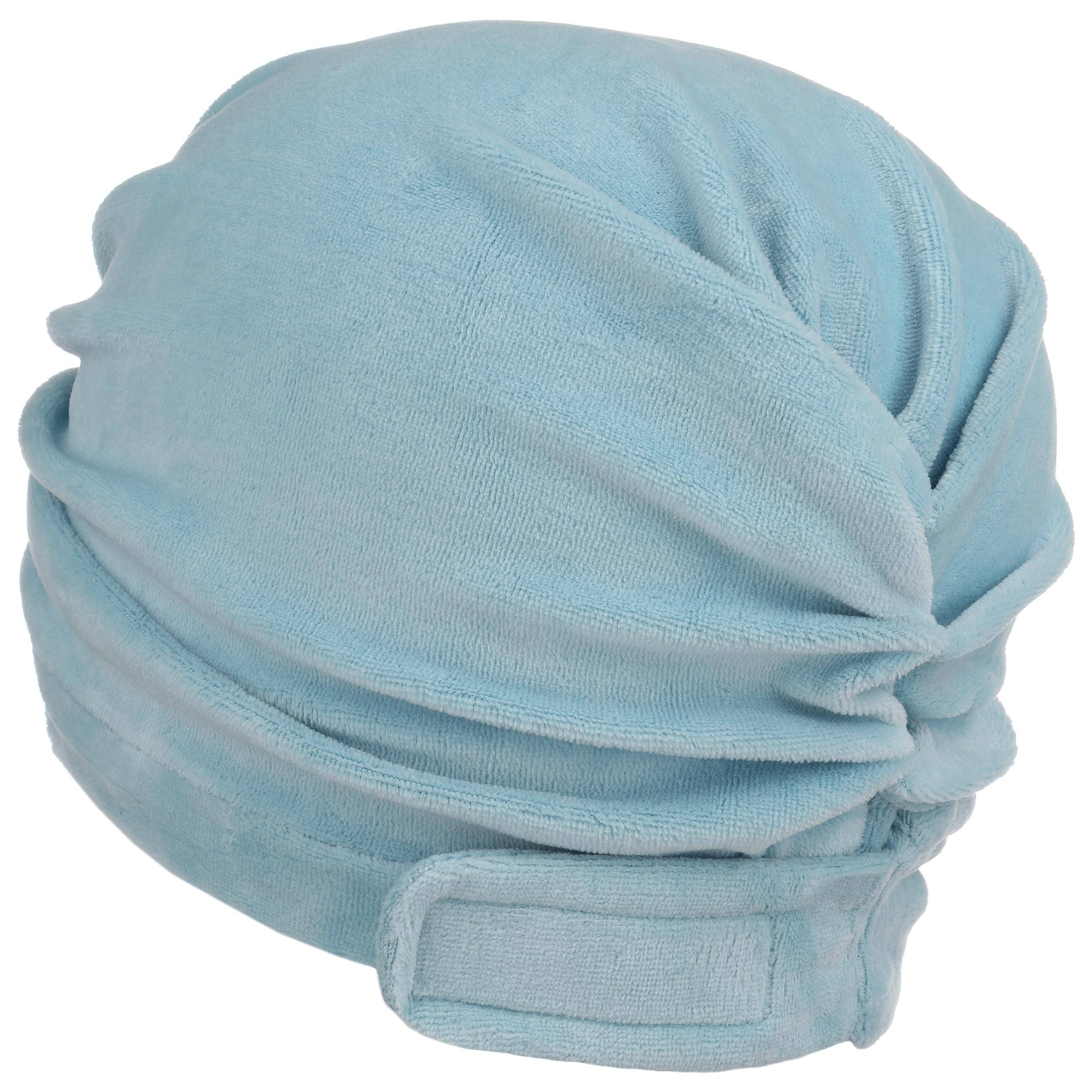 Nicky Sauna Turban by Fashy - 21,95