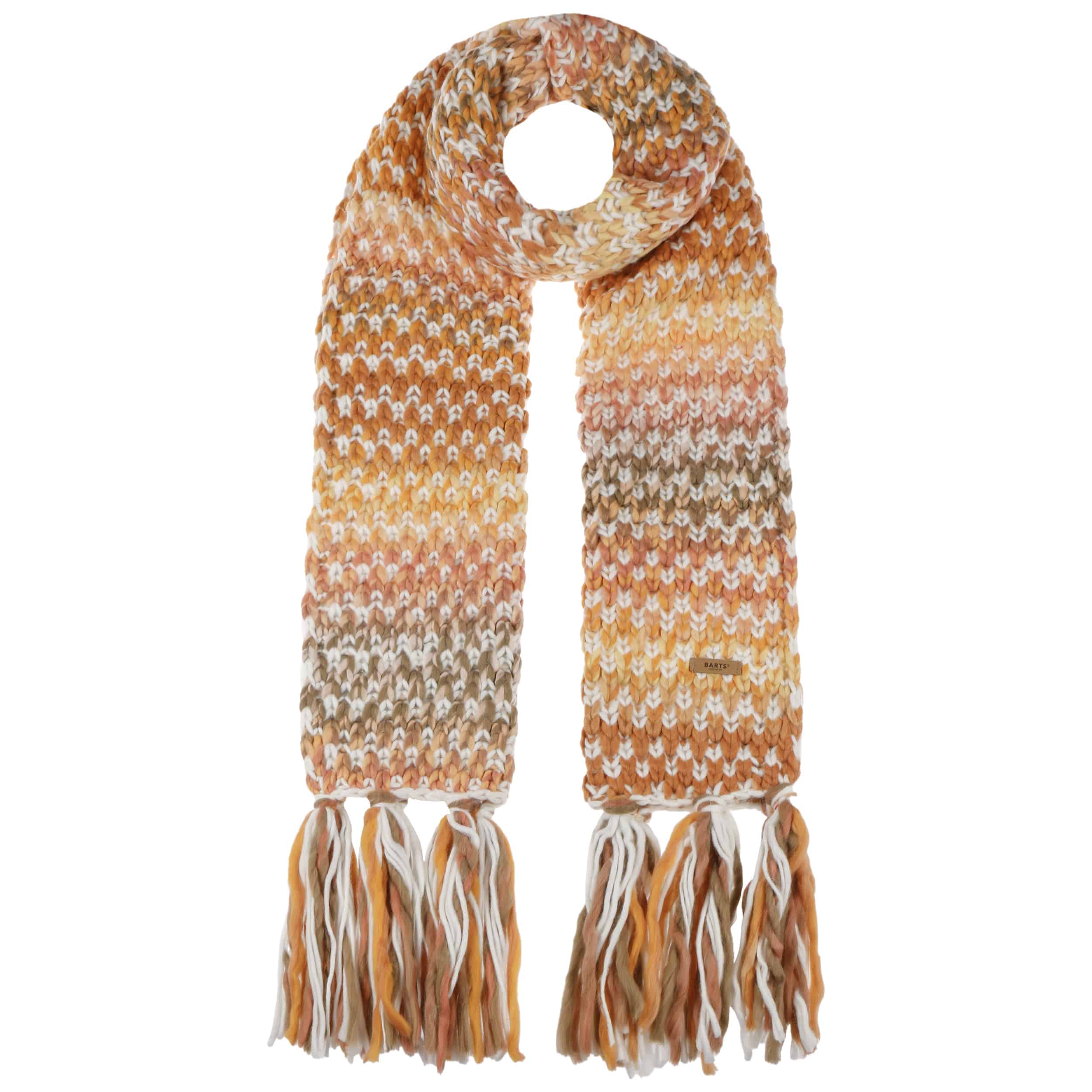 Nicole Scarf by Barts - 62,95