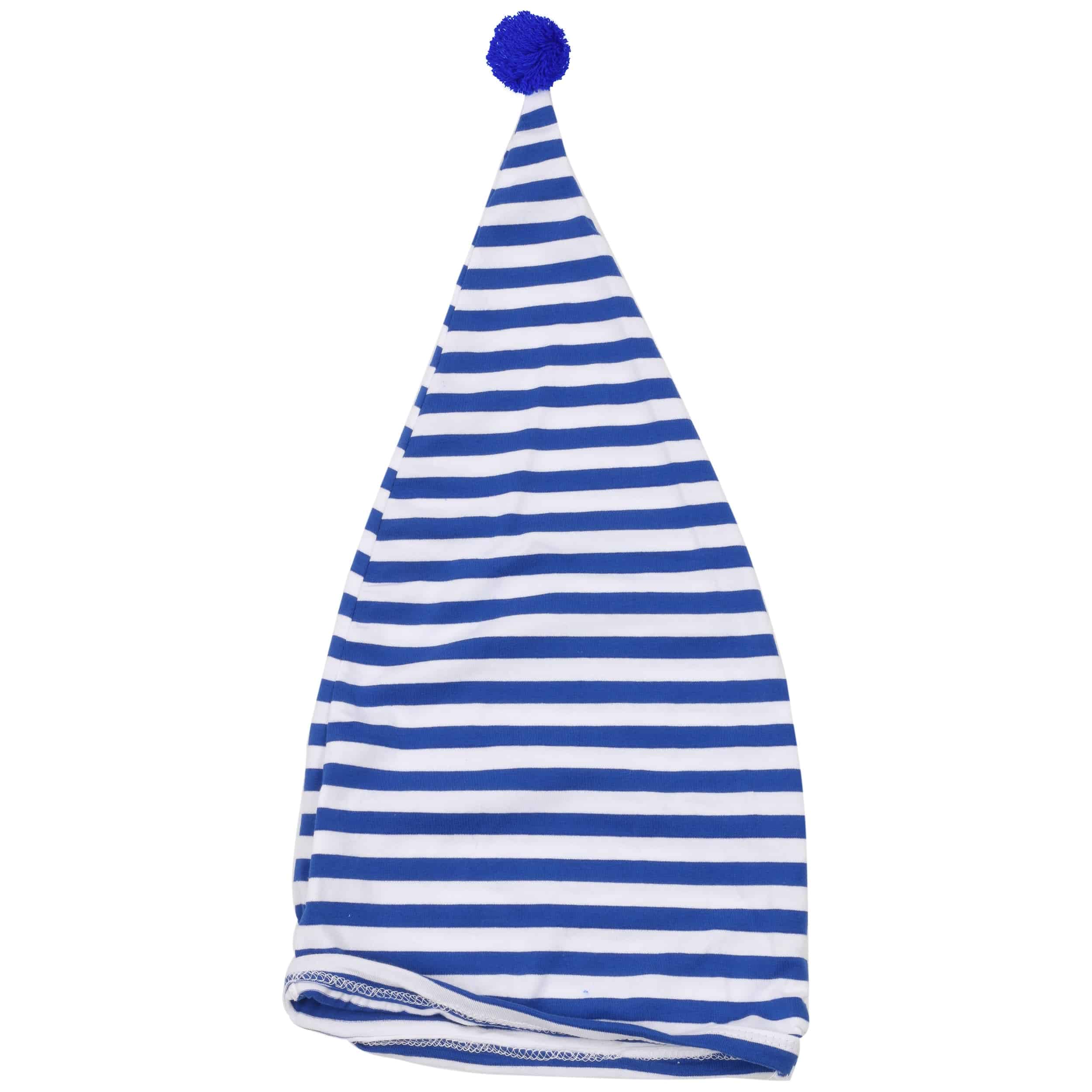 Night Cap Medium - 8,95