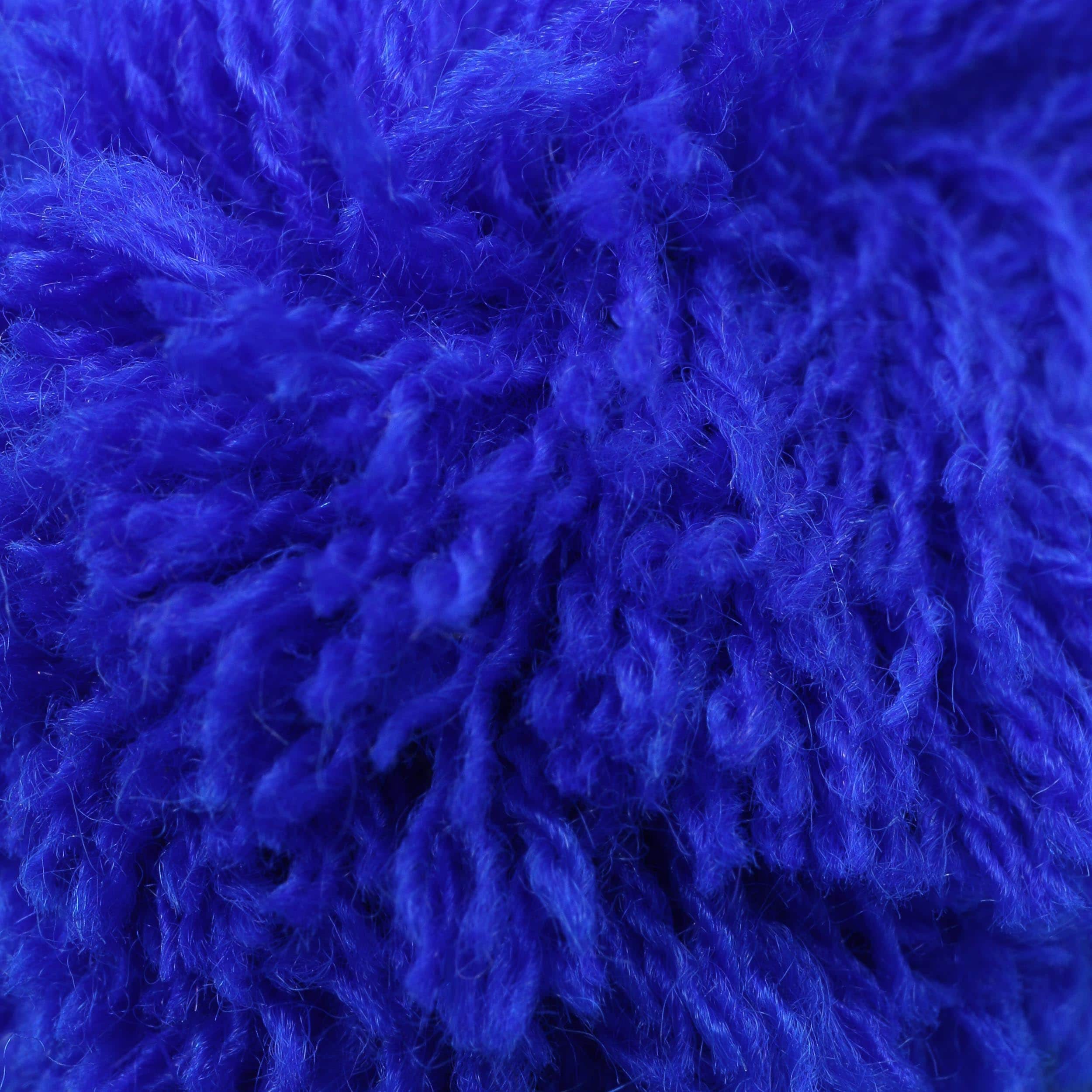 Night Cap Medium - 8,95