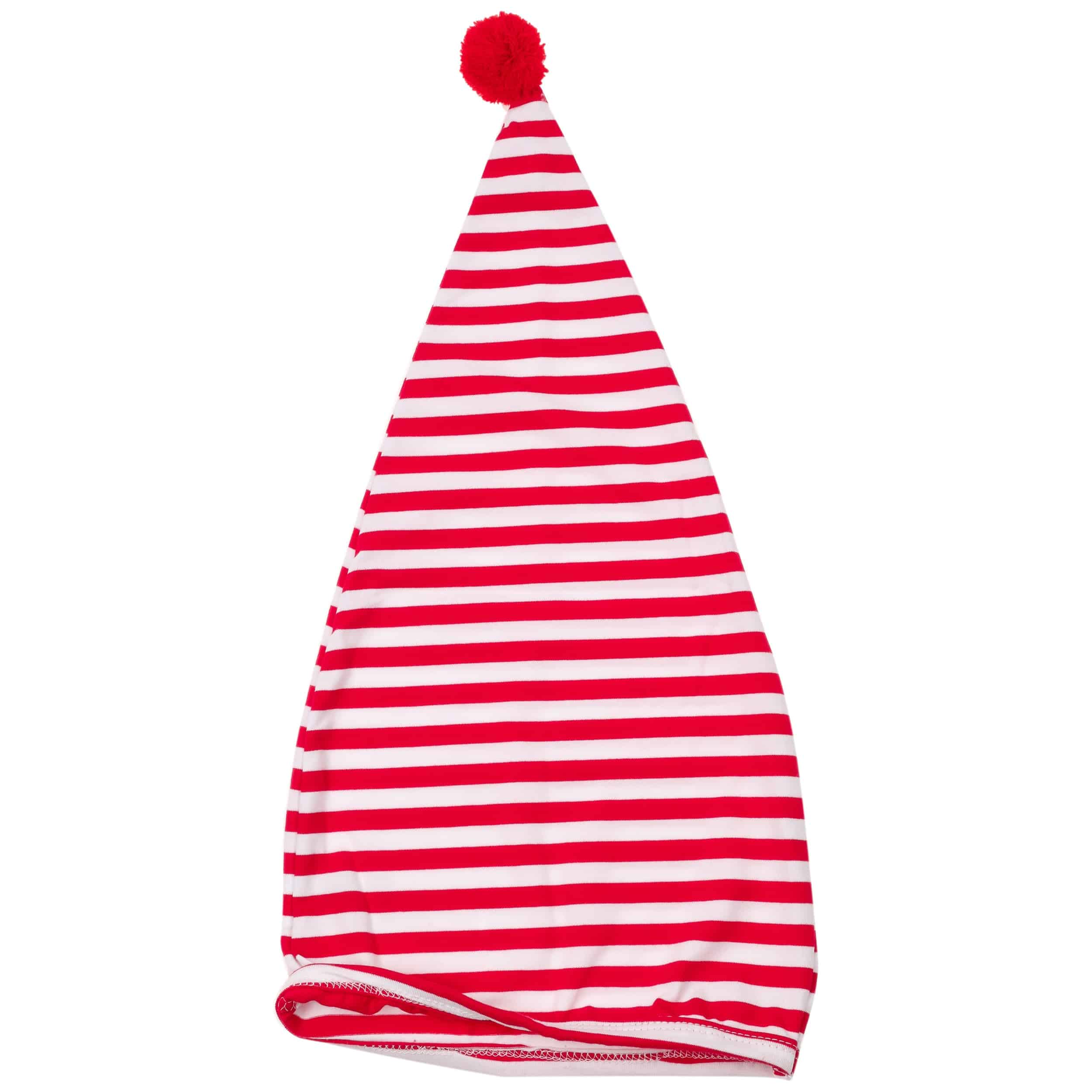 Night Cap Medium - 8,95