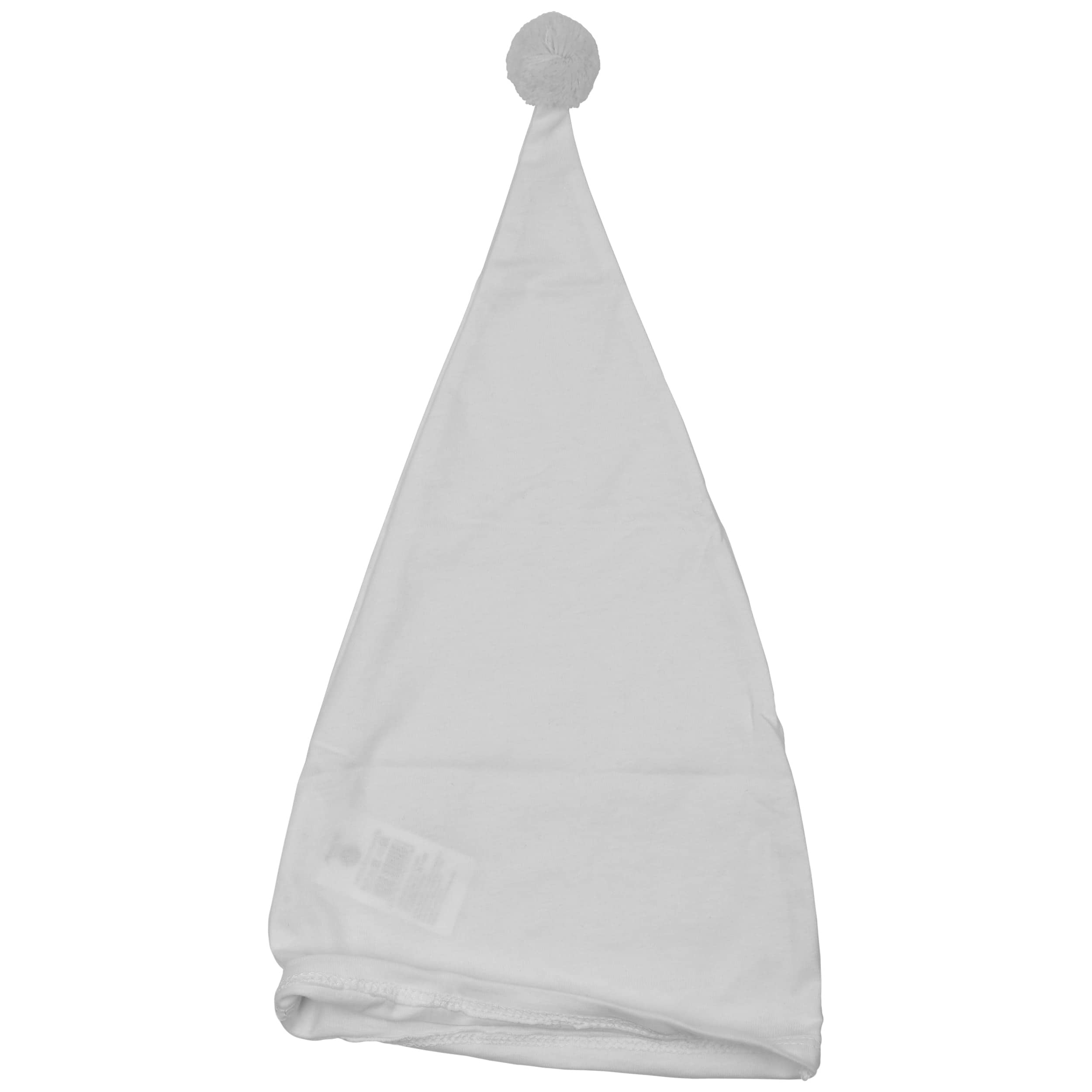 Night Cap Medium - 8,95