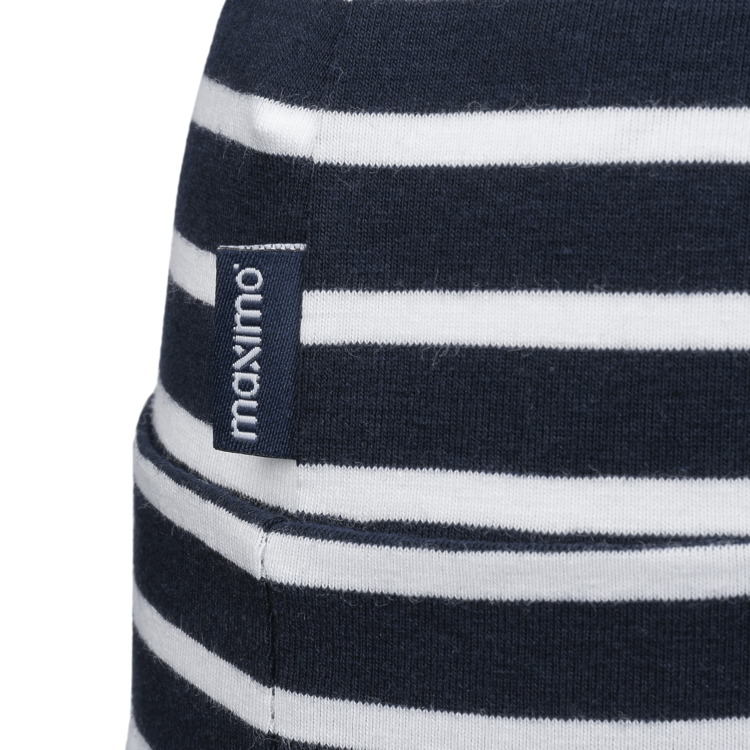 Nima Jersey Walker Cap by maximo --> Shop Hats, Beanies & Caps online ...