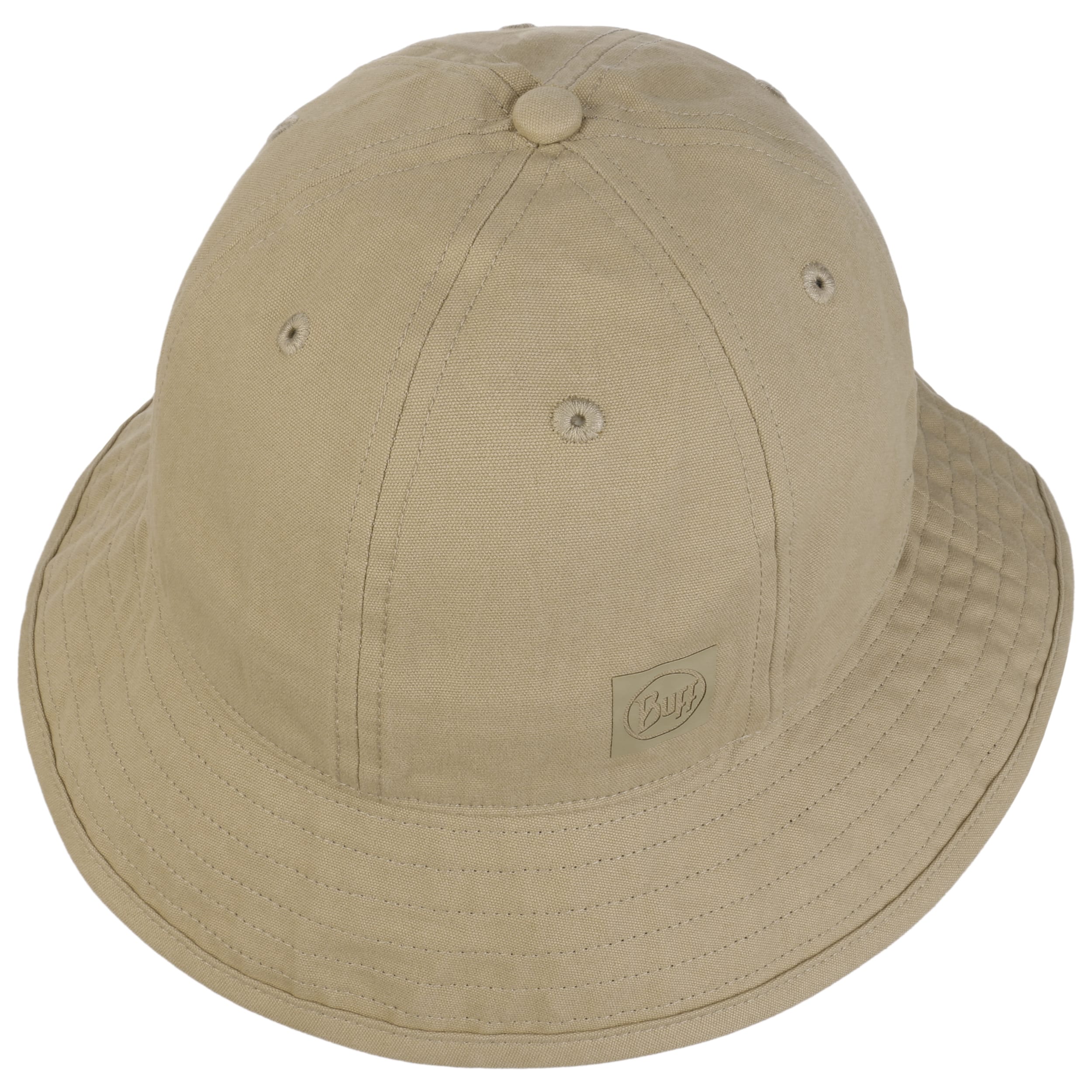 Nmad Bucket Cloth Hat with UV Protection by BUFF - 53,95