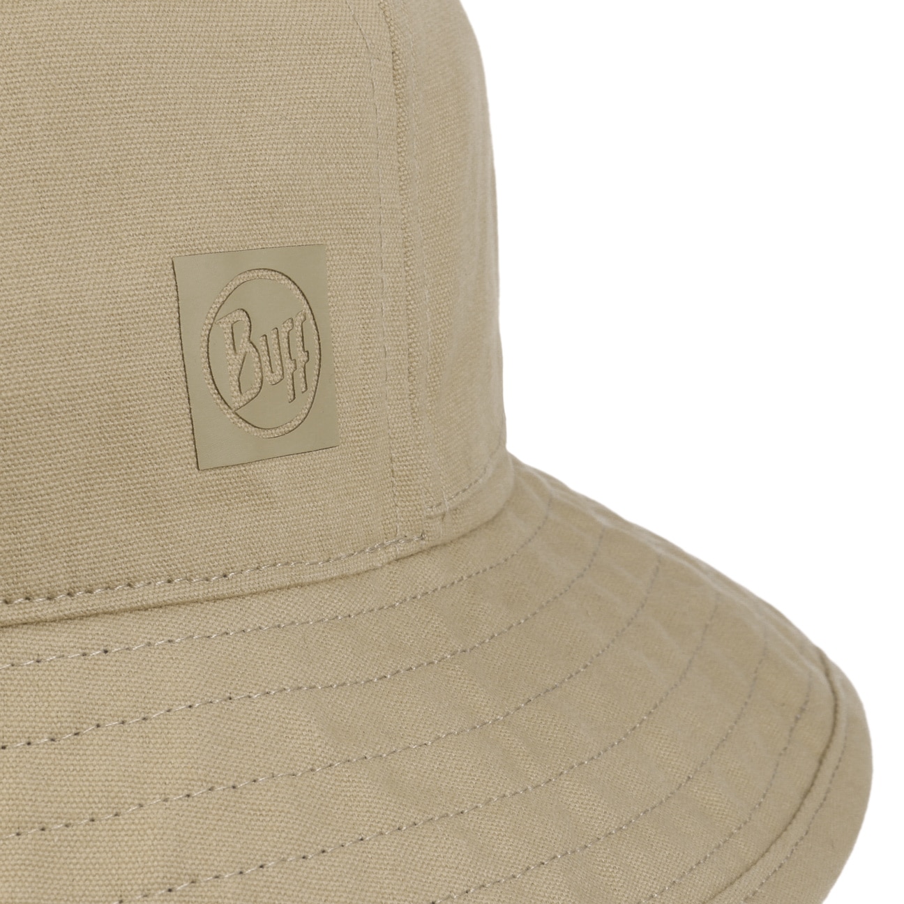 Nmad Bucket Cloth Hat with UV Protection by BUFF - 53,95