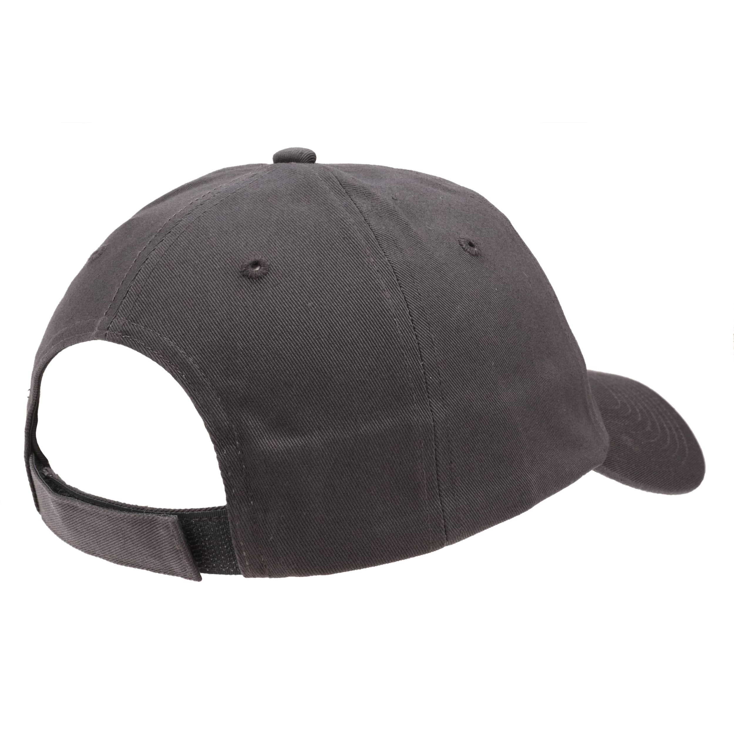 No. 1 Baseball Cap by PUMA - 16,95
