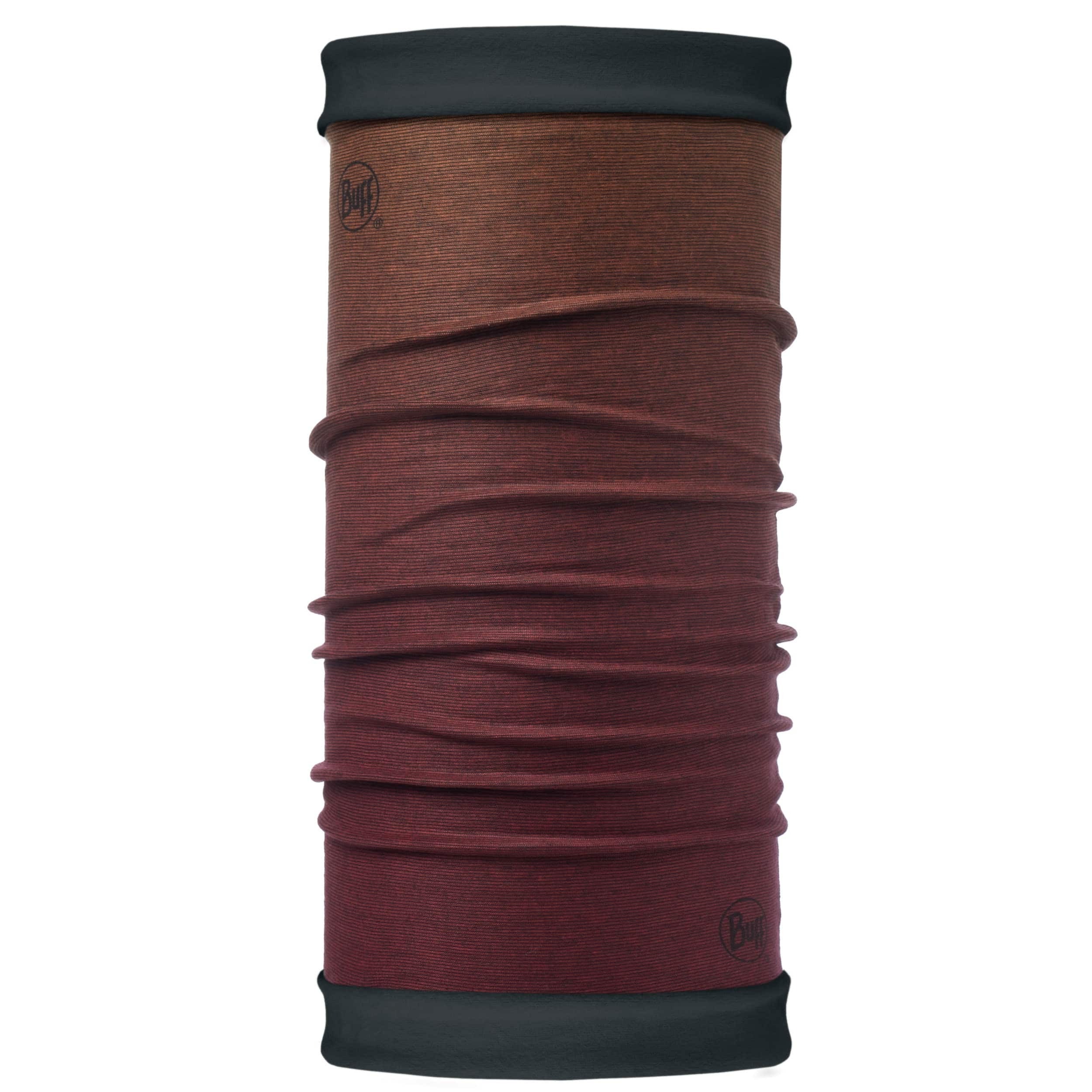 Nod Reversible Multifunctional Bandana by BUFF - 32,95