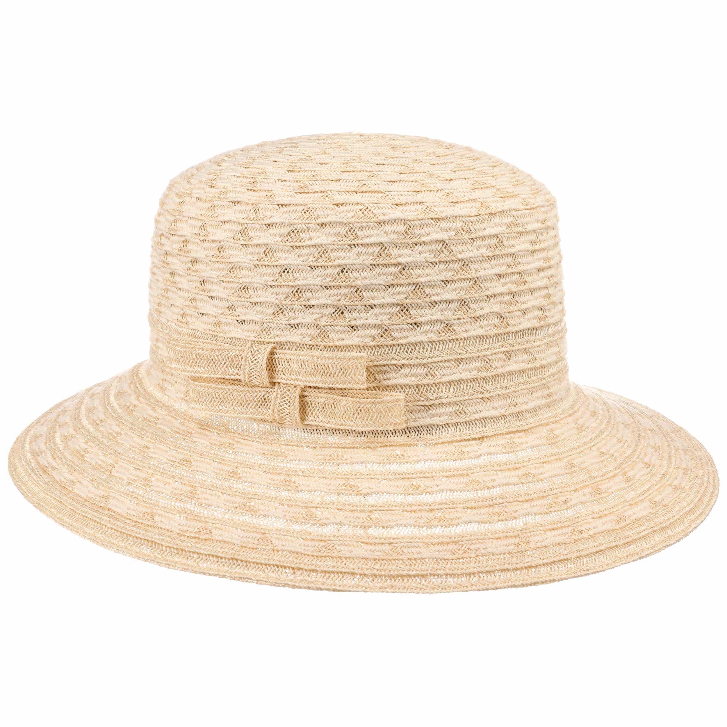 Noreen Floppy Hat by Mayser - 93,95