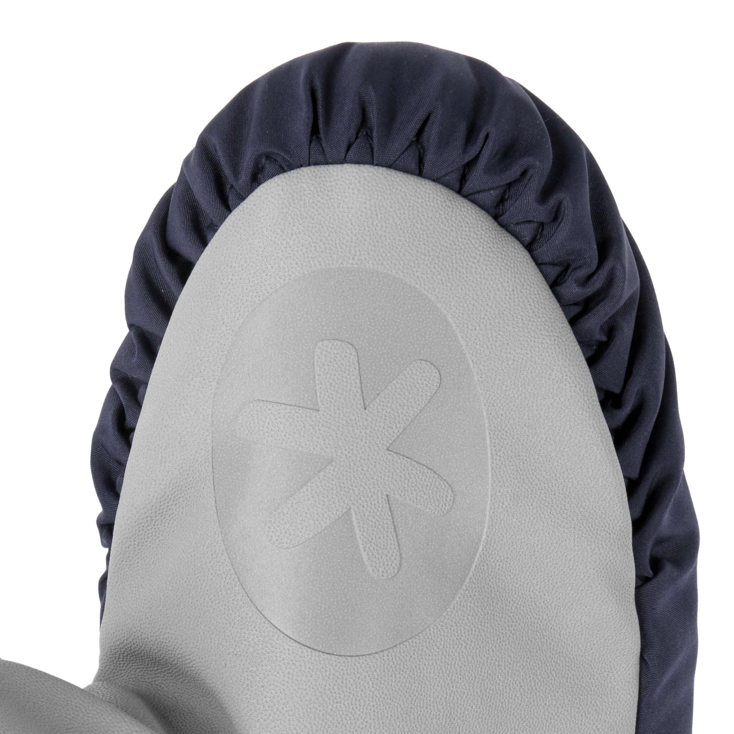 Nylon Kids Mittens by Barts - 21,95