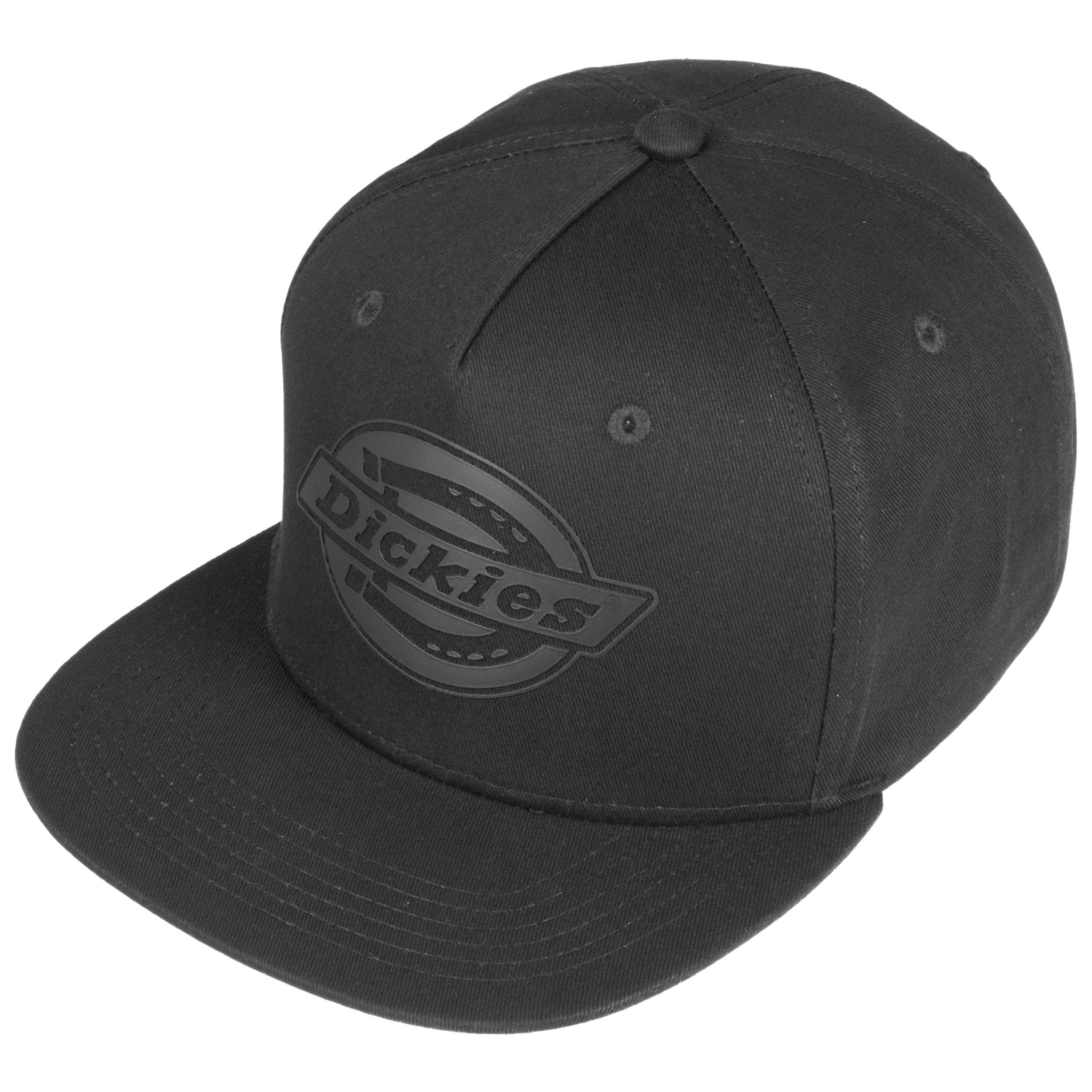 Oakland Flatbrim Cap by Dickies - 22,95