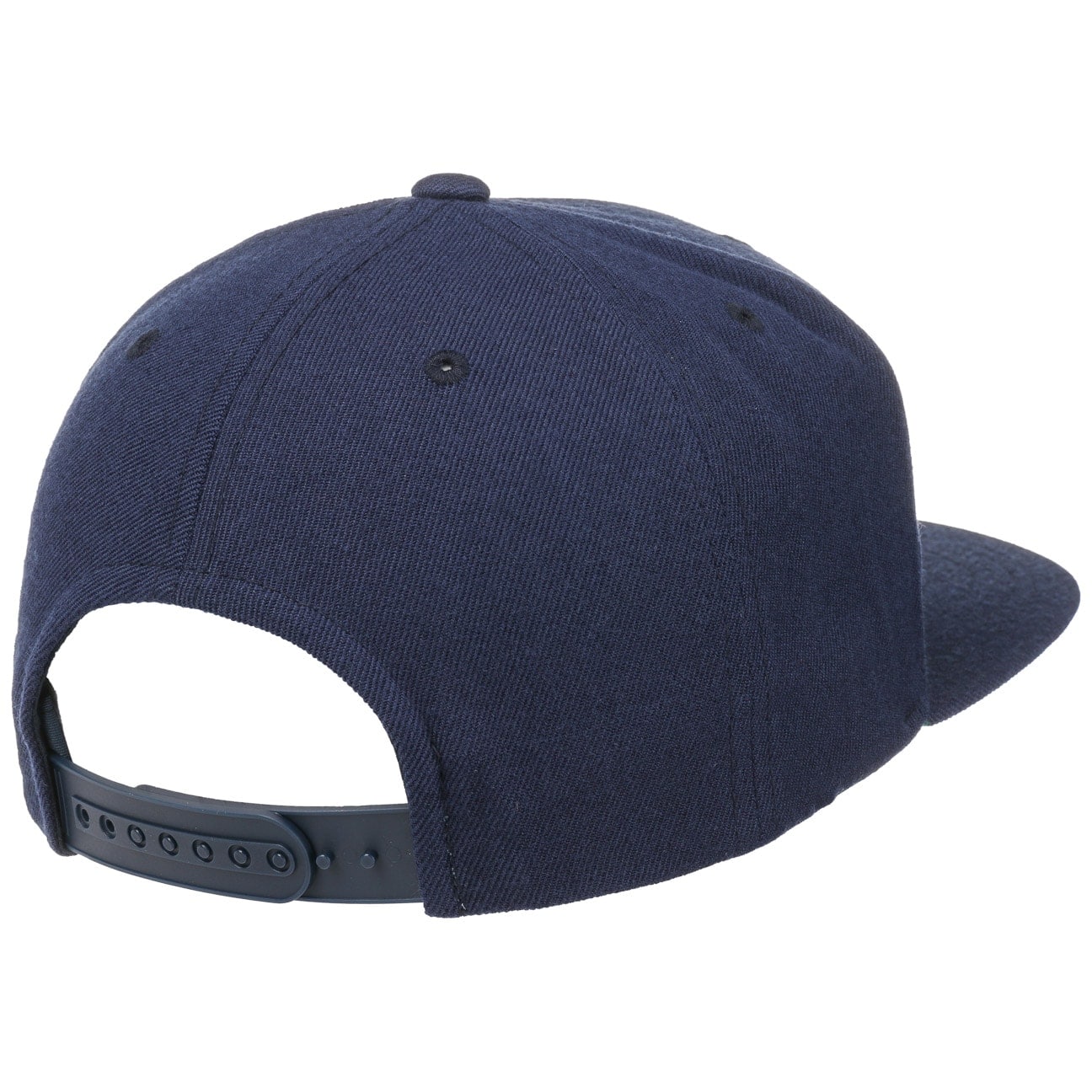 Oath Baseball Cap by Brixton - 28,95