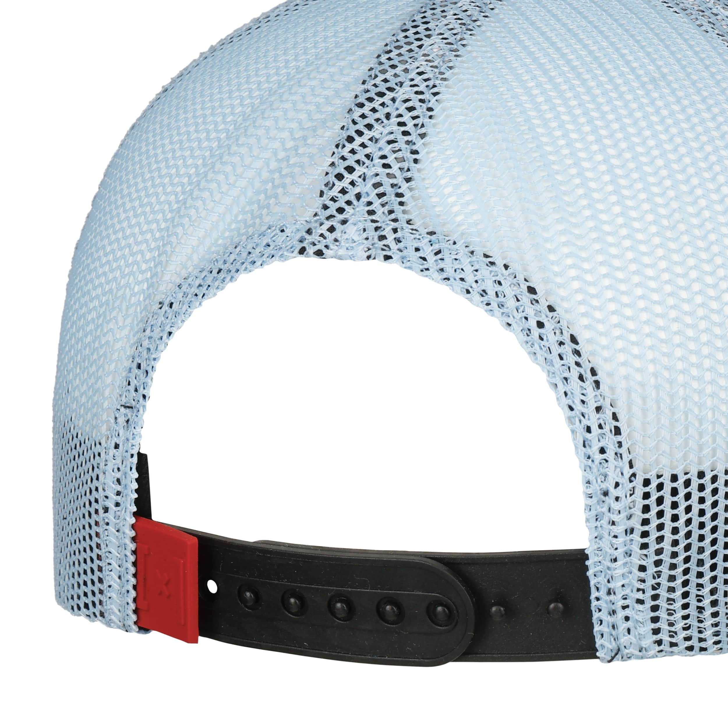 Obelix Trucker Cap by Capslab - 37,95