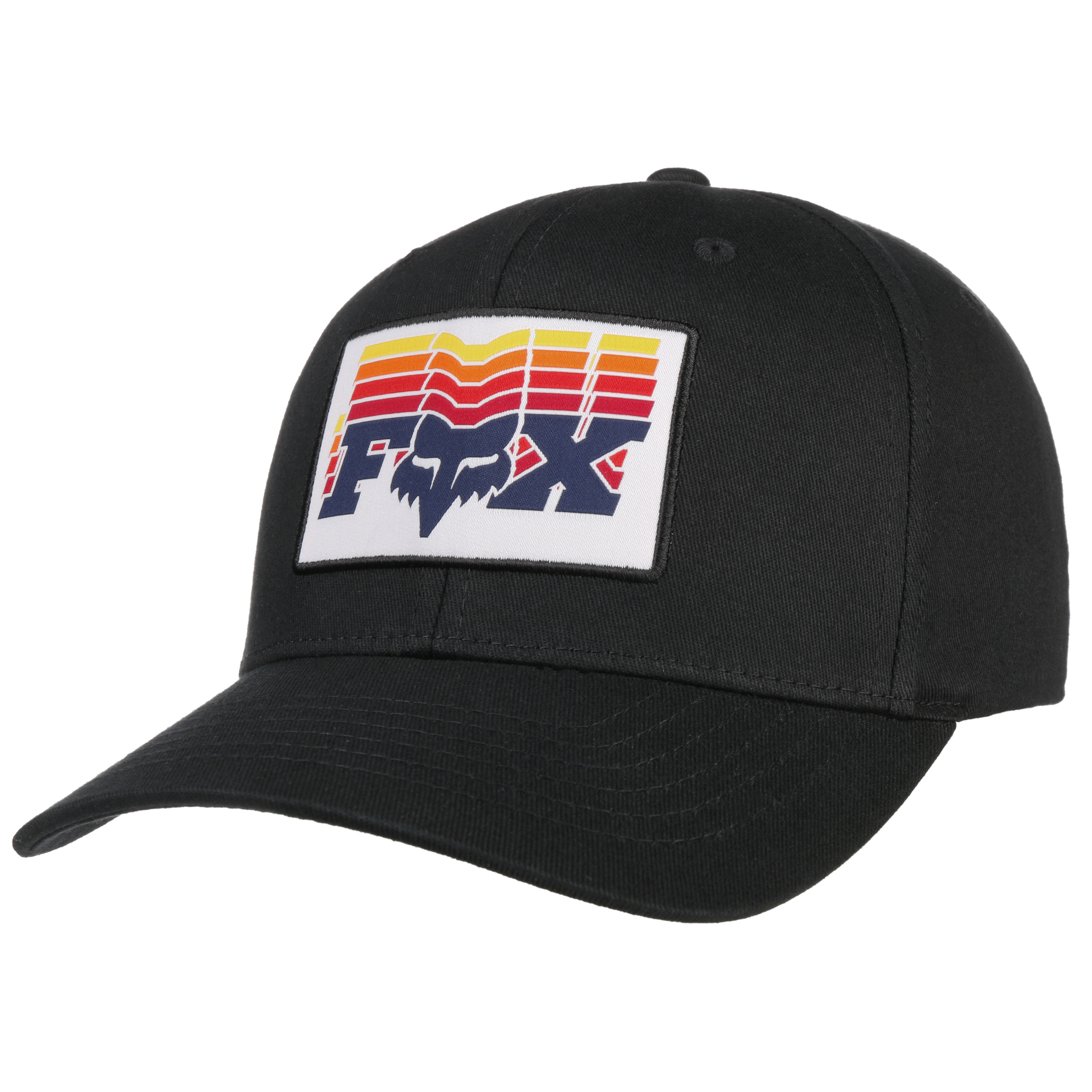 Off Beat Flexfit Cap by FOX - 22,95