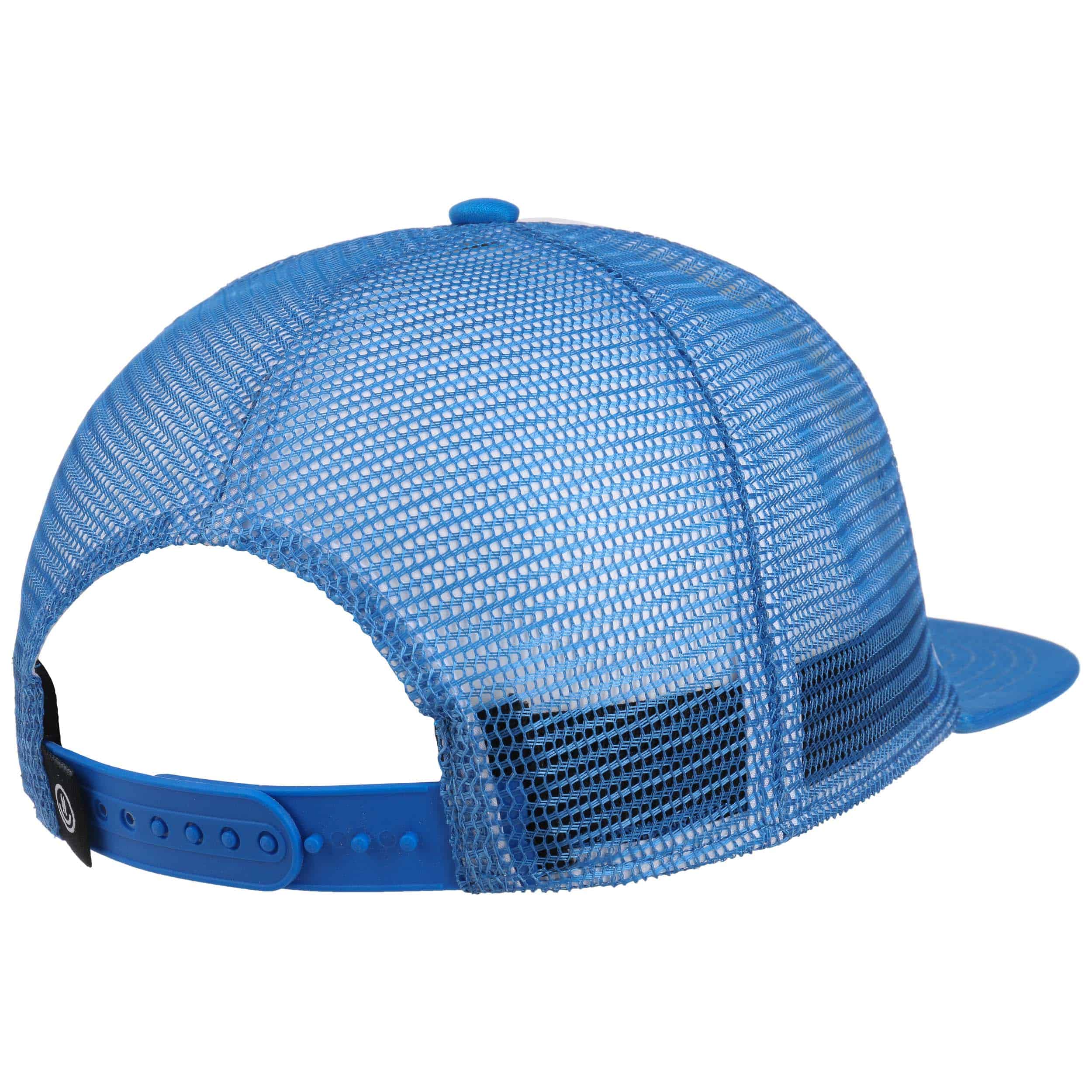 Orphan Trucker Cap by Neff - 15,95