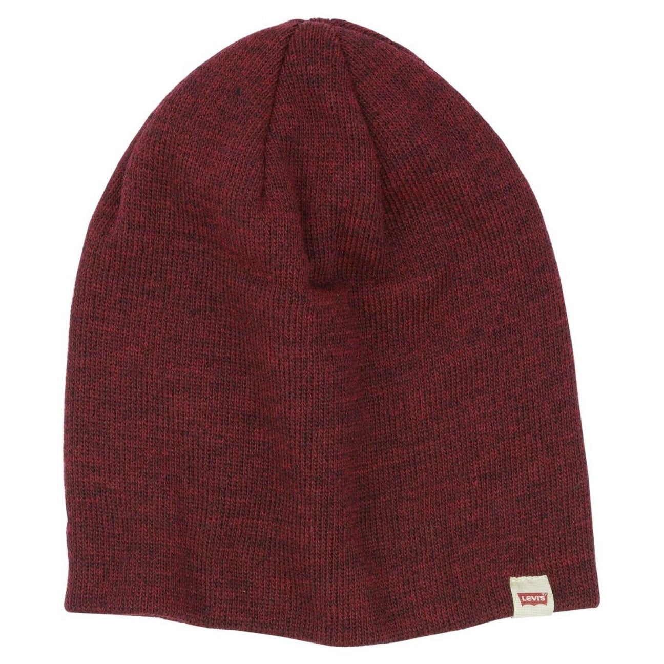 Otis Beanie Hat by Levi´s --> Shop Hats, Beanies & Caps online Hatshopping
