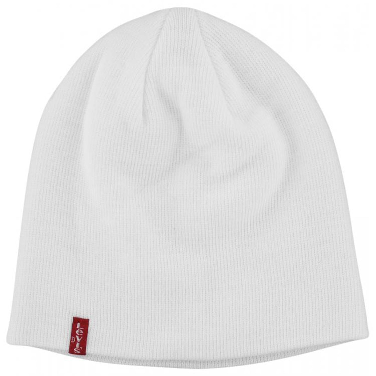 Otis Beanie Hat by Levi´s --> Shop Hats, Beanies & Caps online Hatshopping
