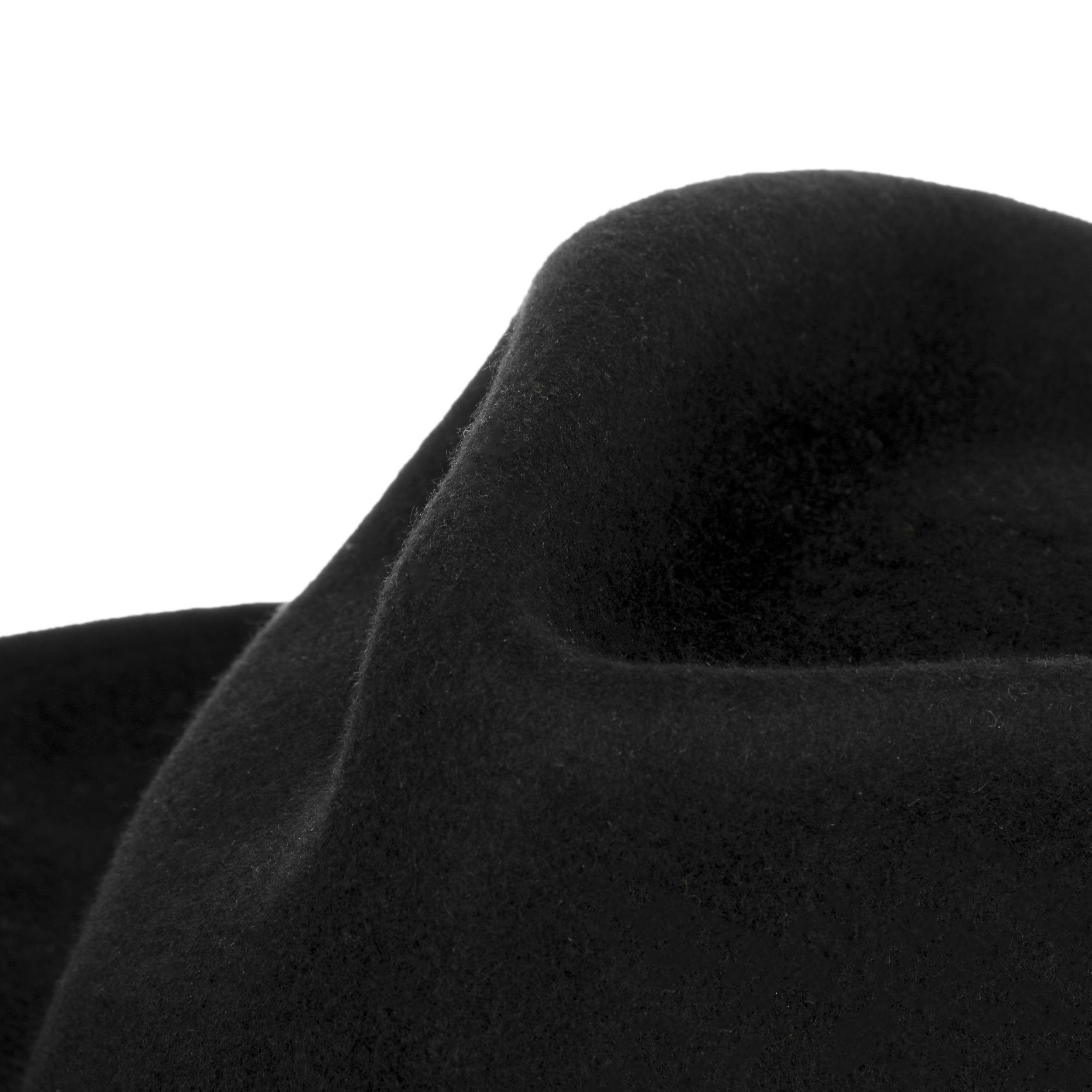 Outback Fences Western Hat by Conner - 87,95