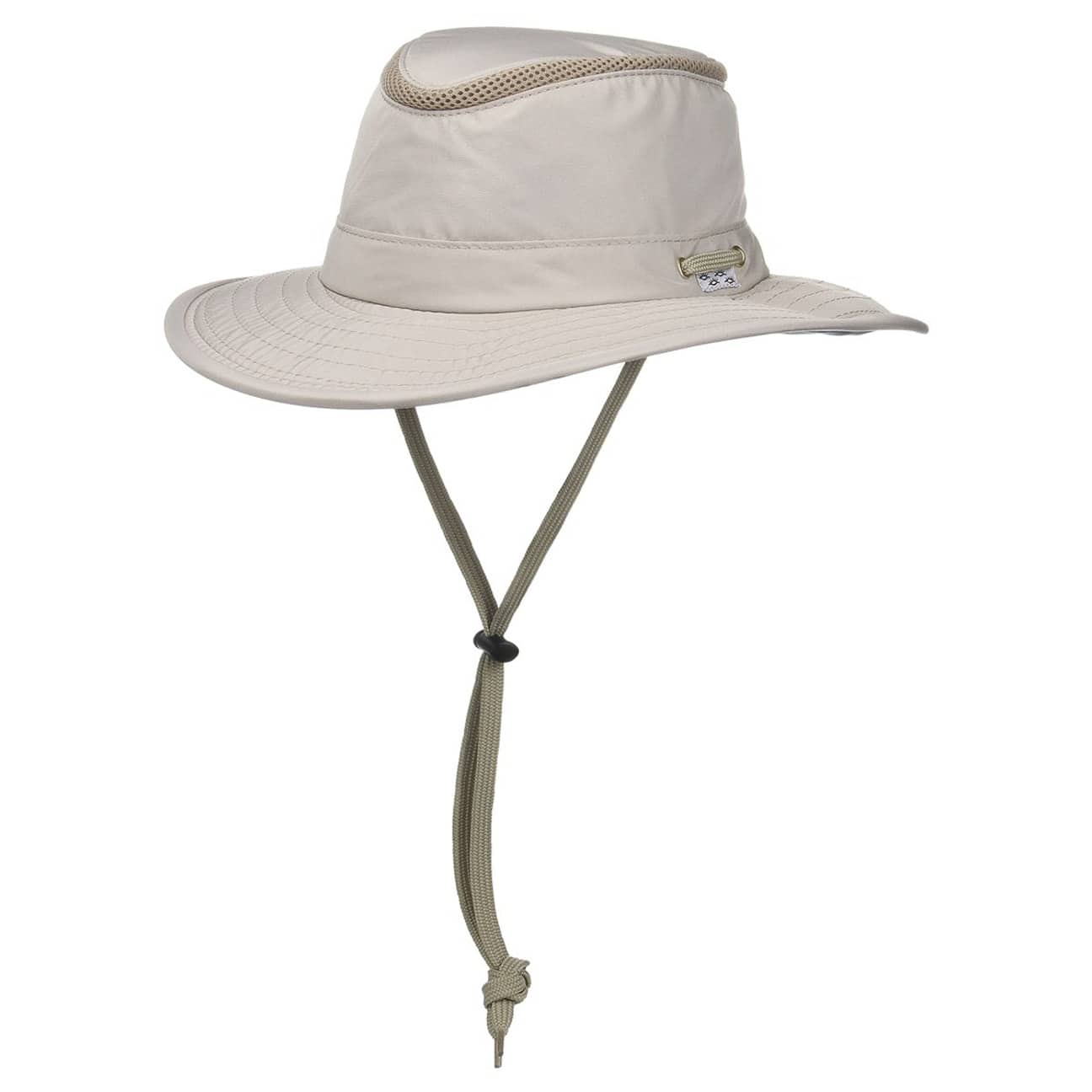 Outdoor Hat with Neck Protection by Conner - 83,95