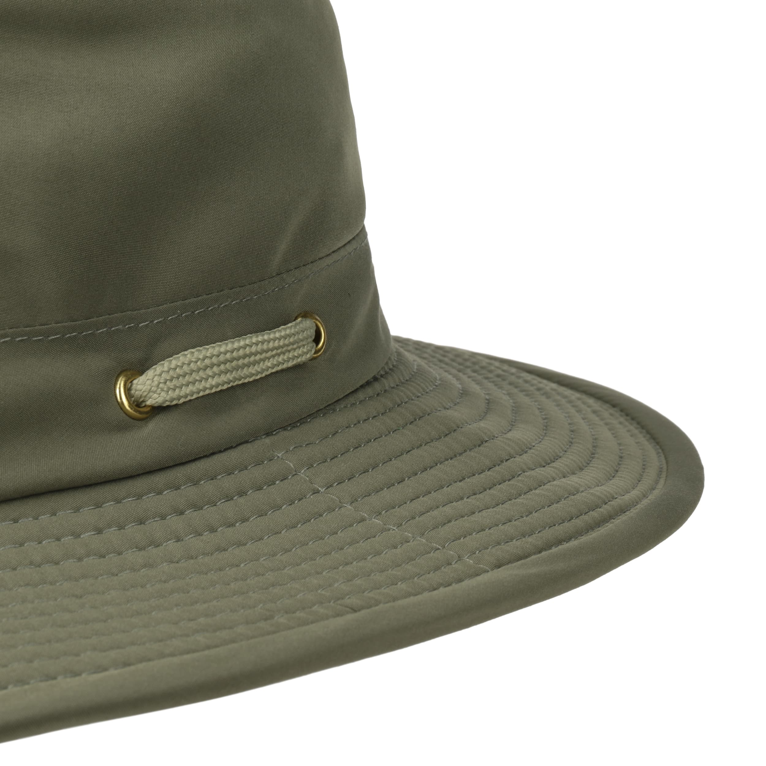 Outdoor Hat with Neck Protection by Conner - 83,95