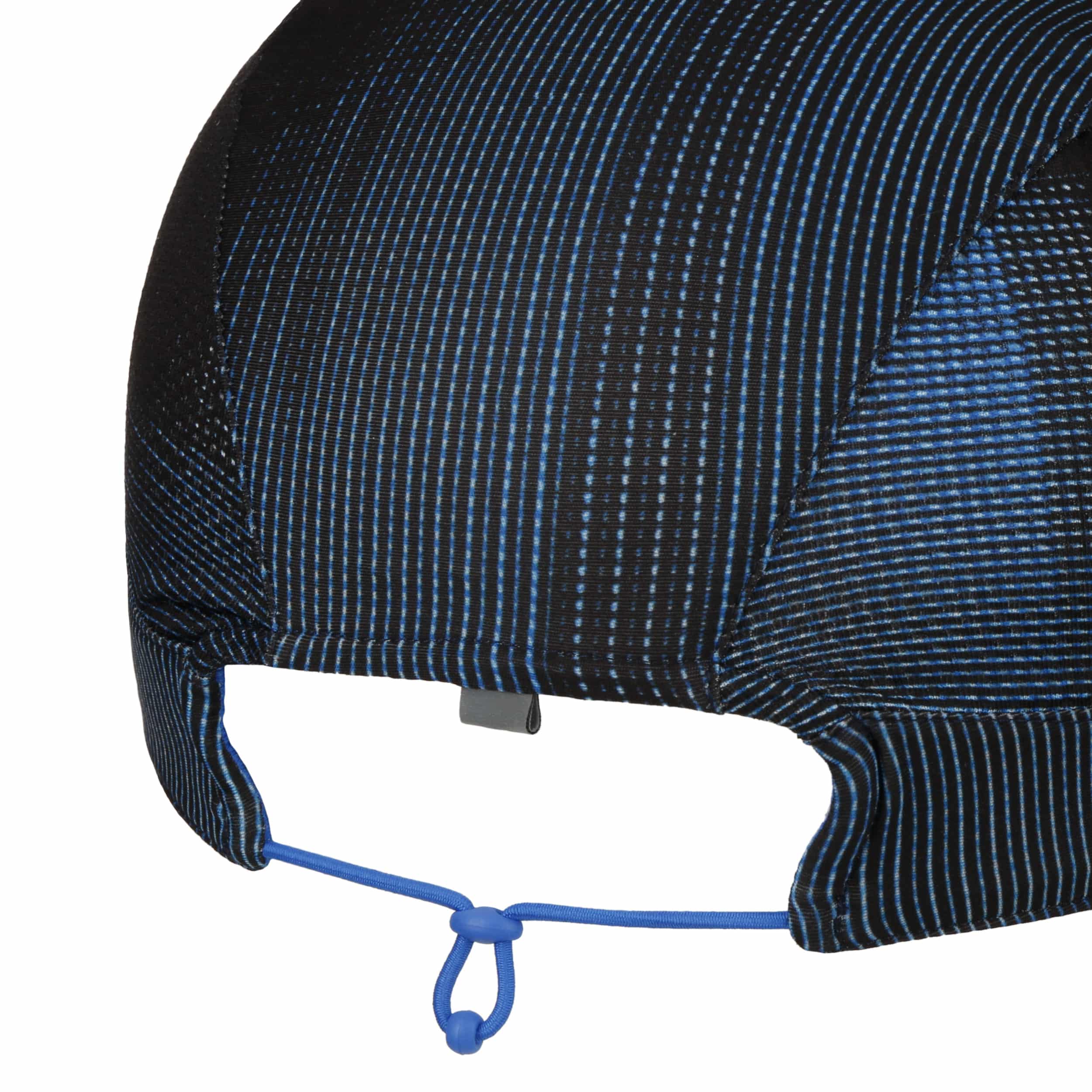 Pack Speed Cap by BUFF - 42,95