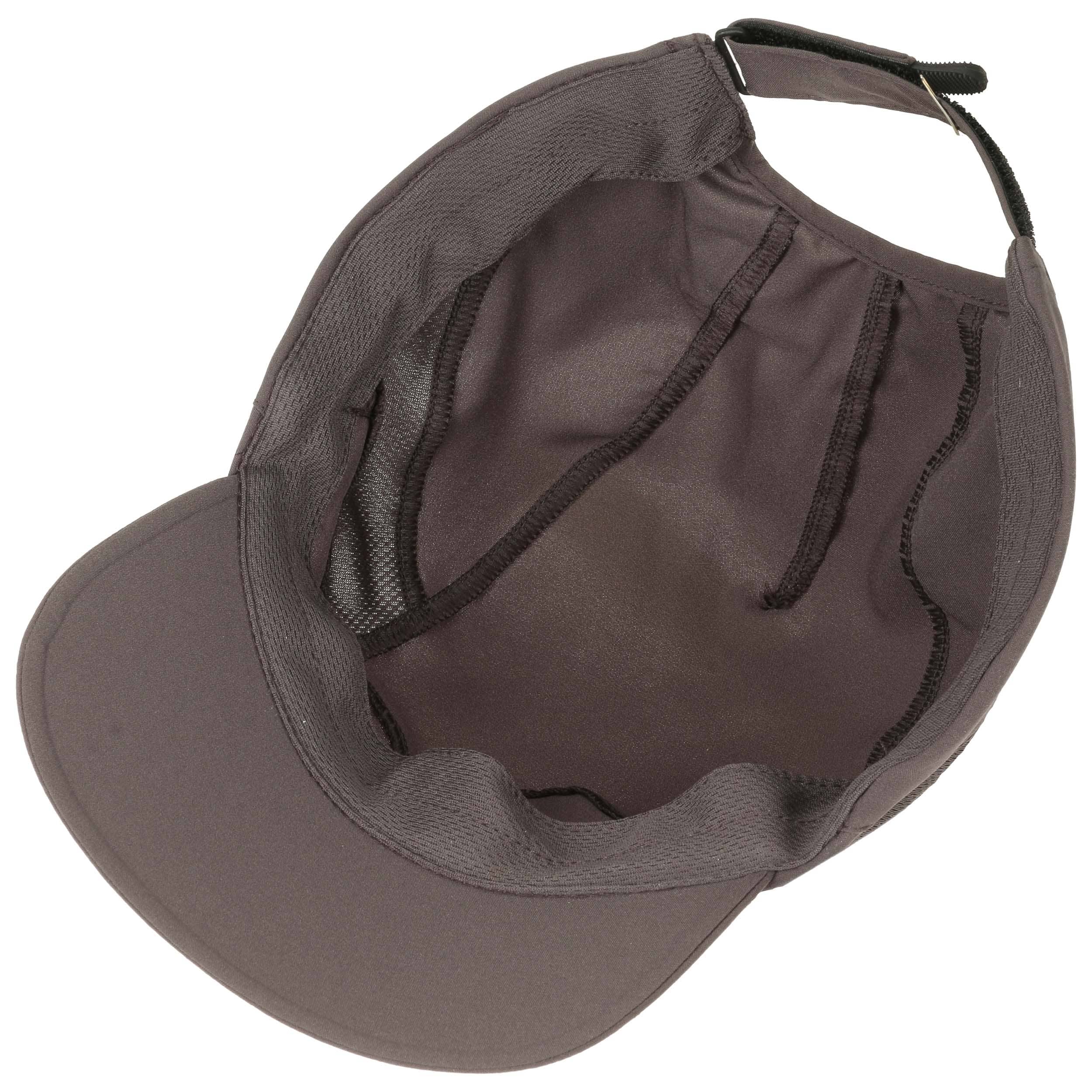 Pack Trek Solid Cap by BUFF - 35,95