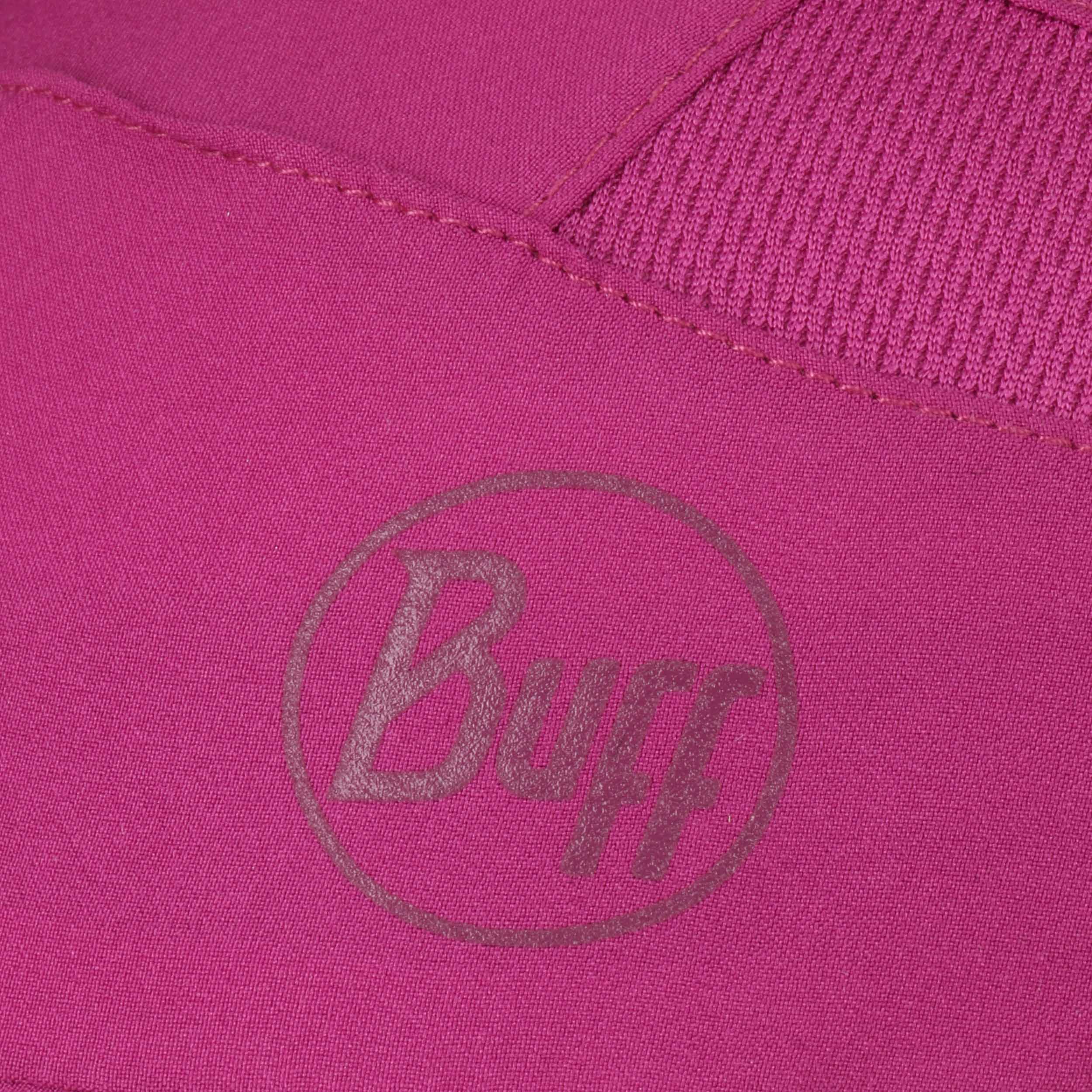 Pack Trek Solid Cap by BUFF - 35,95