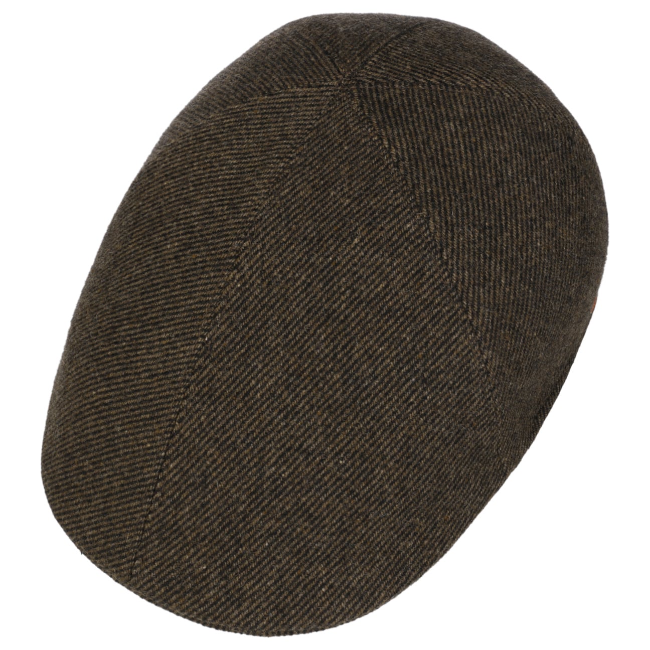 Paddy Sheridan Flat Cap by Mayser --> Shop Hats, Beanies & Caps online ...