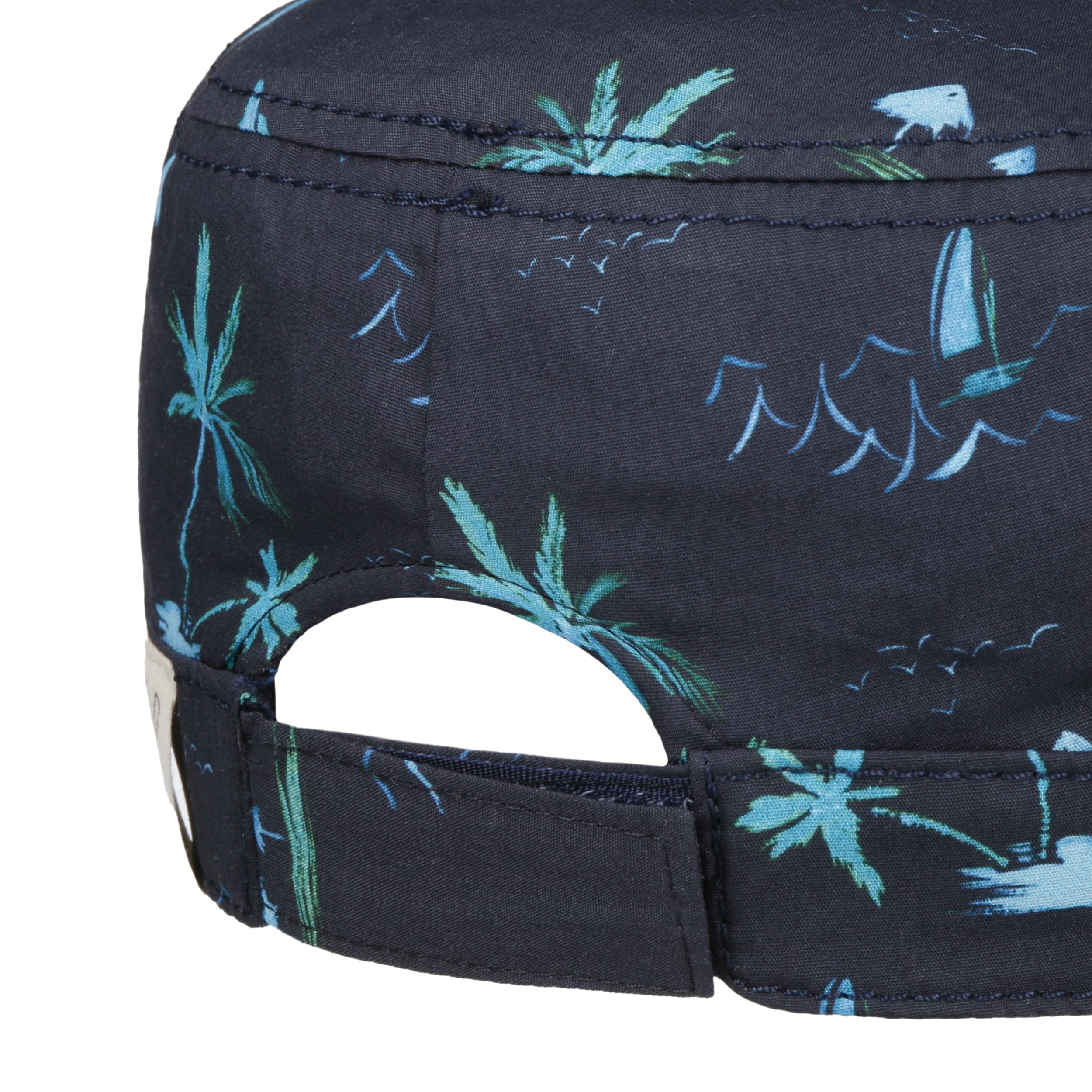 Palm Islands Kids Cap by maximo - 15,95