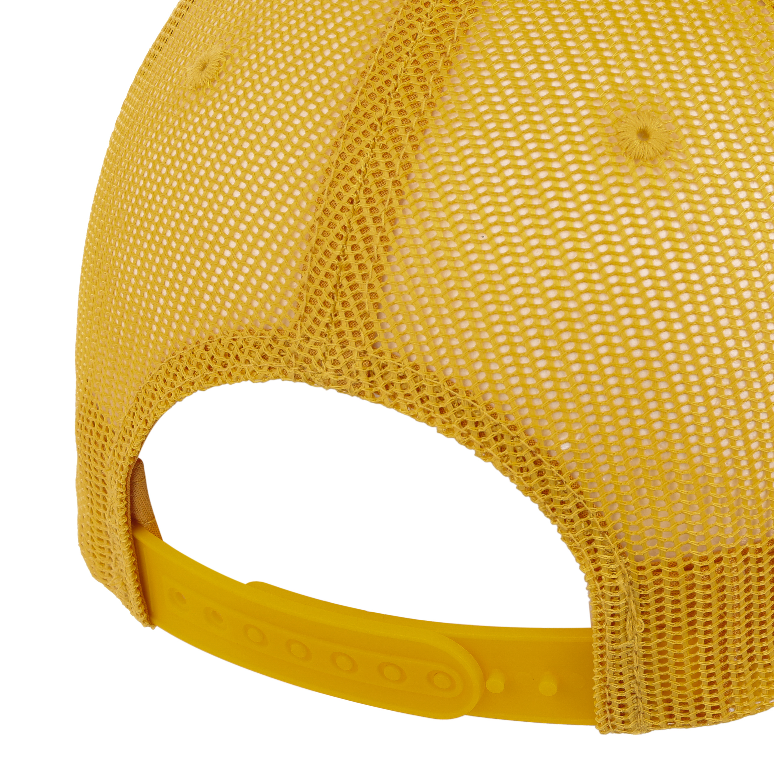 Palmer Proper Mp Mesh Cap by Brixton - 32,95