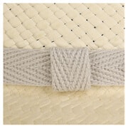 Parson Panama Hat by Bailey 1922 - 184,95