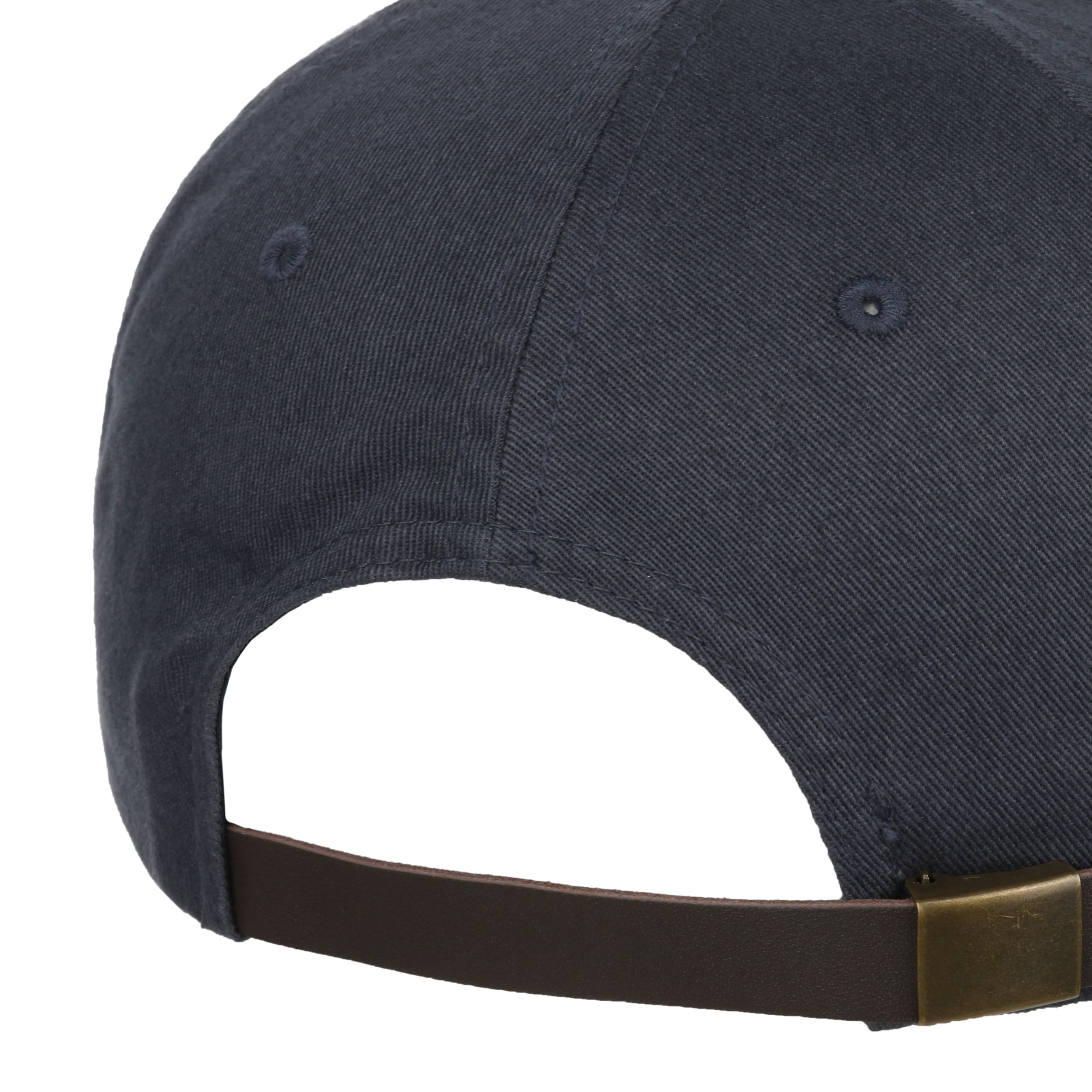 Parson Uni Lp Cap by Brixton - 22,95