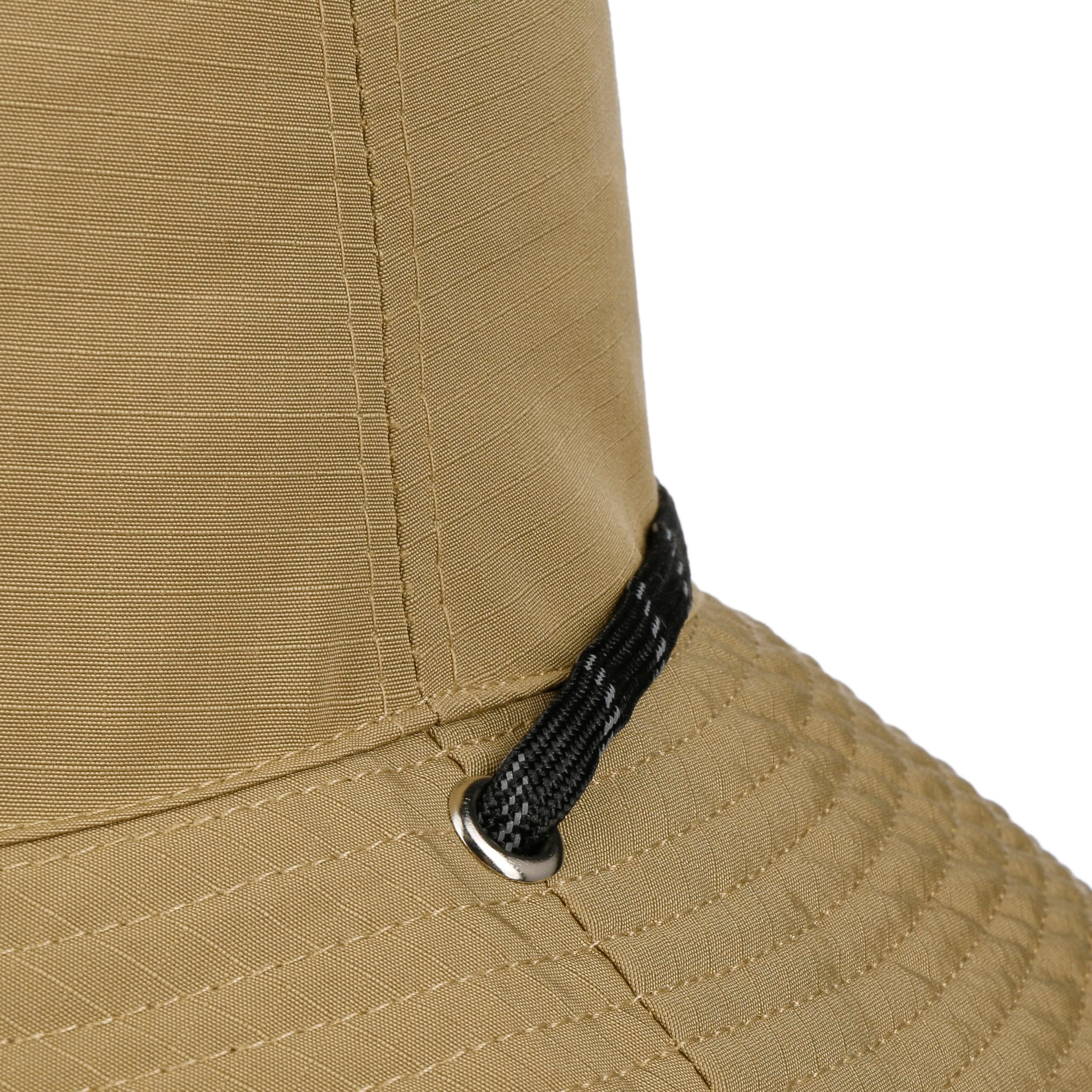 Pasay Bucket Cloth Hat by Chillouts - 22,95