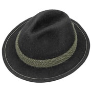 Paspol Folkloristic Hat - 123,95