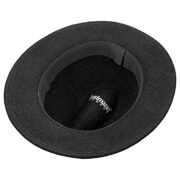 Paspol Folkloristic Hat - 123,95