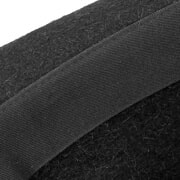 Paspol Folkloristic Hat - 123,95