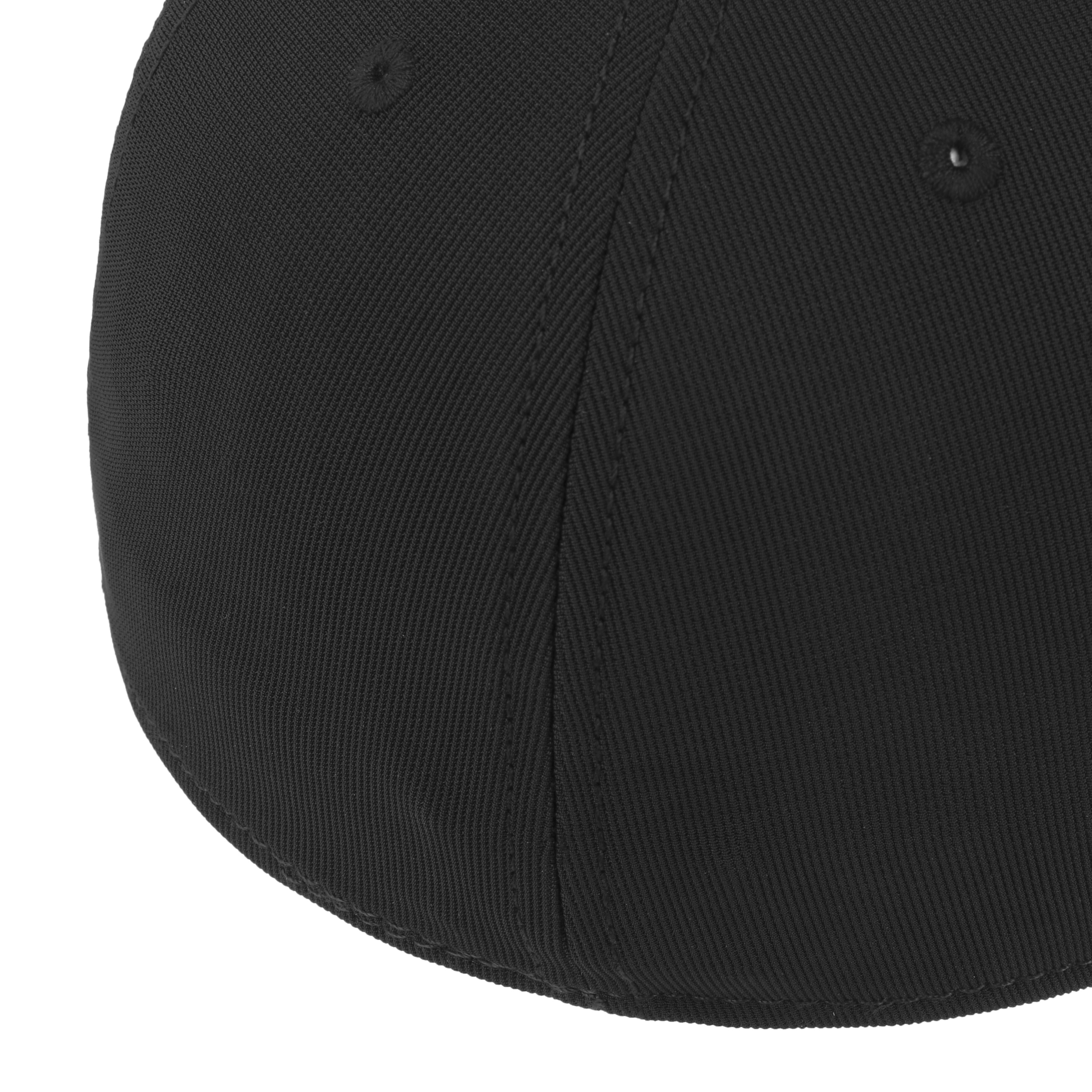 Patch Uni Cap by bugatti - 32,95