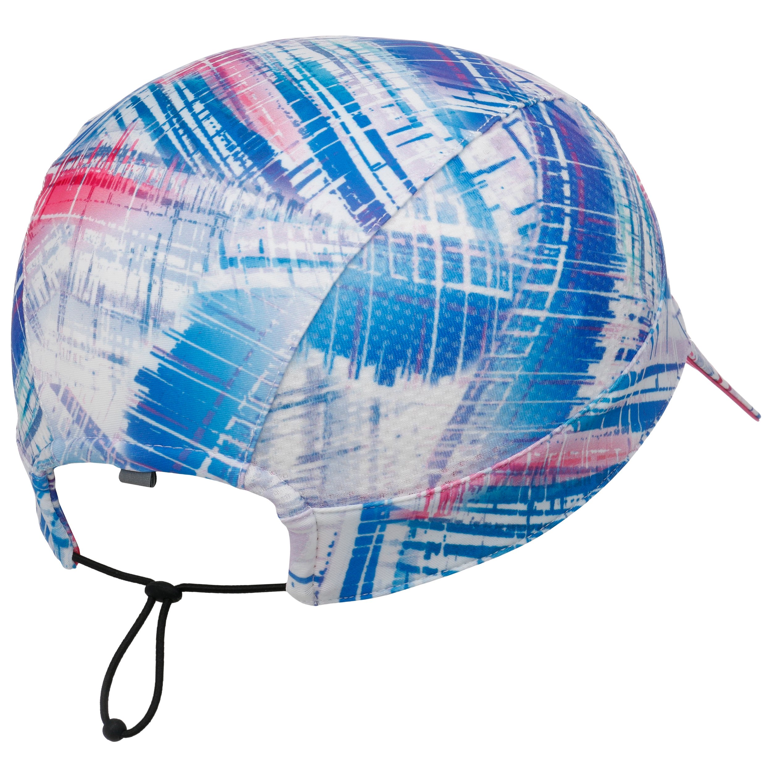 Pattern Wira Multi Pack Run Cap by BUFF --> Shop Hats, Beanies & Caps ...