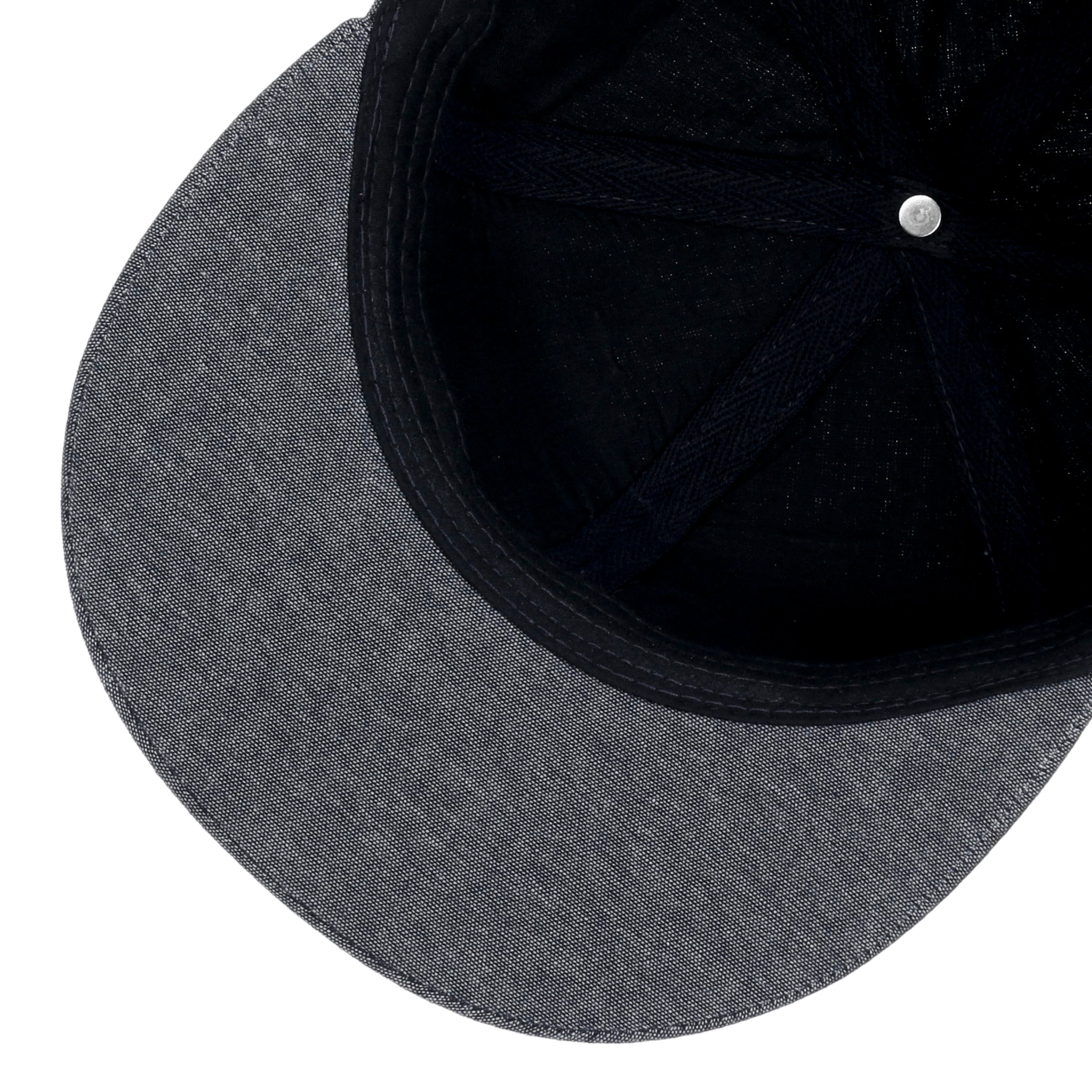 Pauk Shark Kids Cap by Barts - 32,95