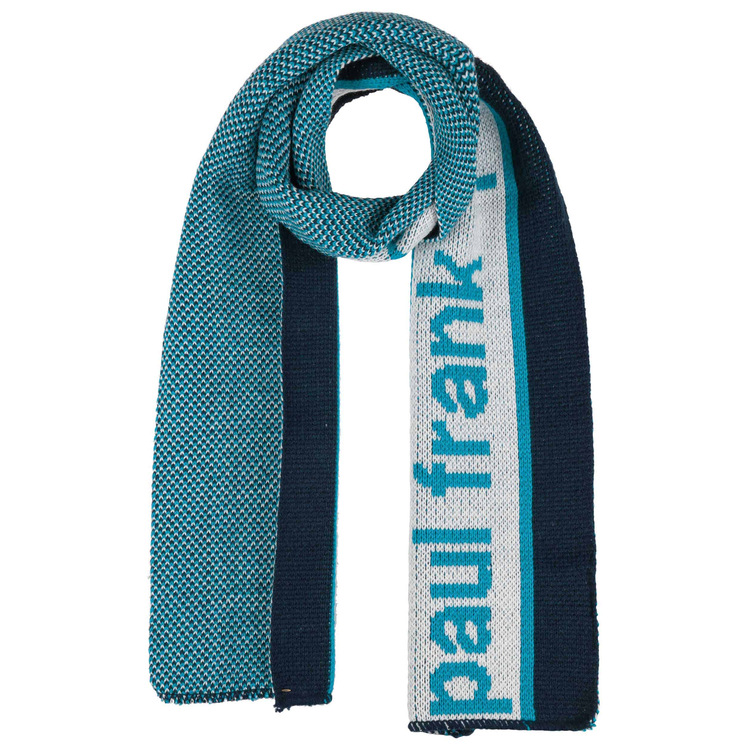 Paul Frank Julius Beanie + Scarf Set - 32,95