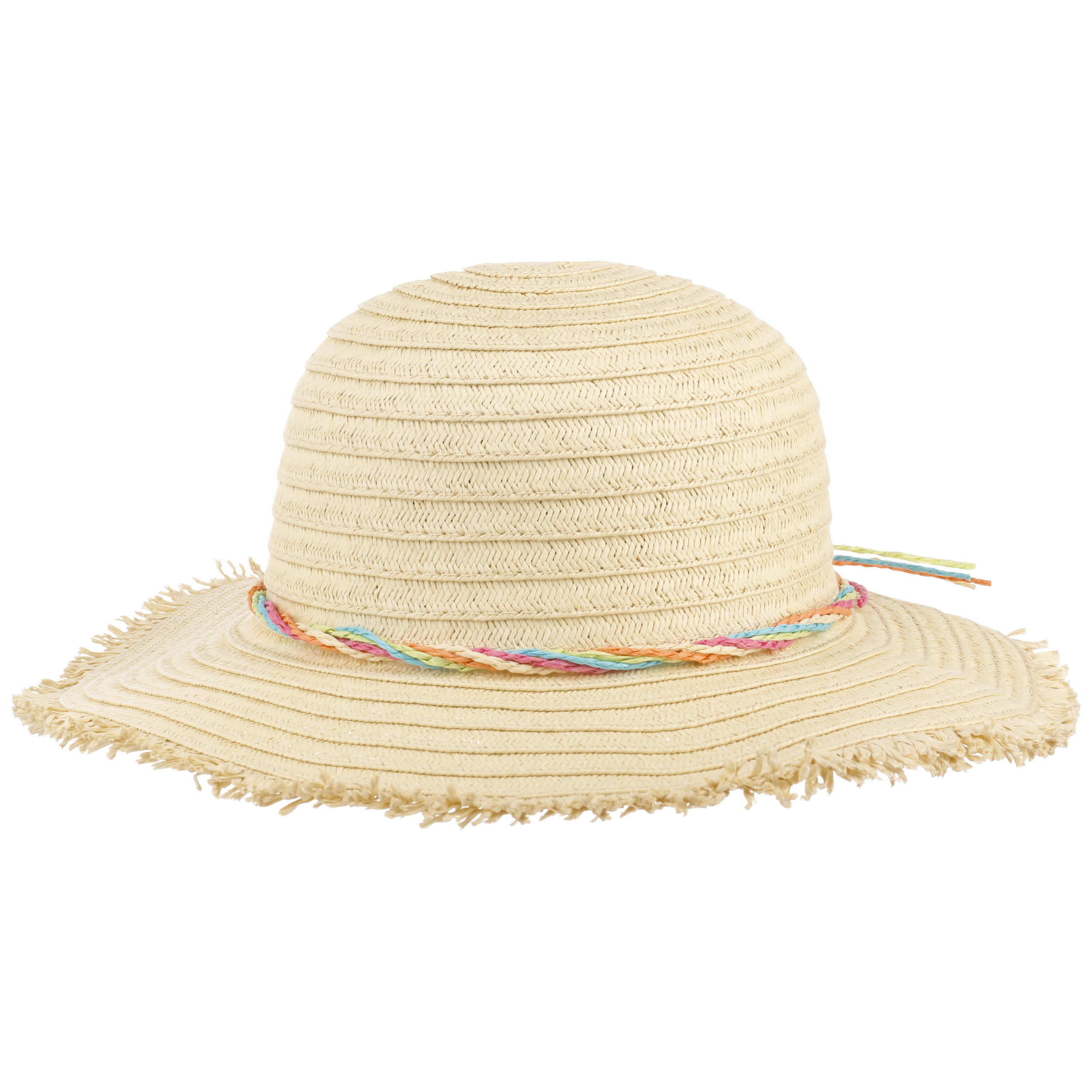 Pauleta Kids Floppy Hat by maximo - 21,95